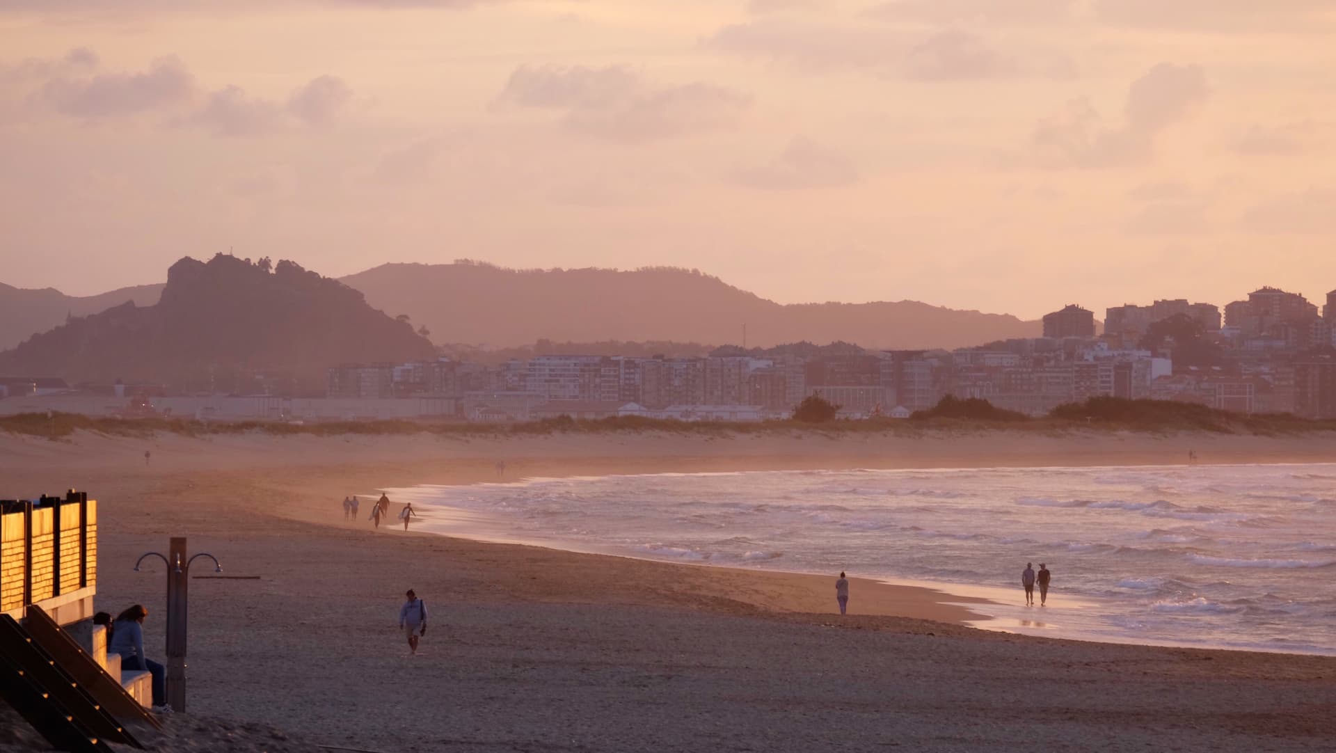 Cosas que ver en santander y alrededores | Oldtravelbag.com