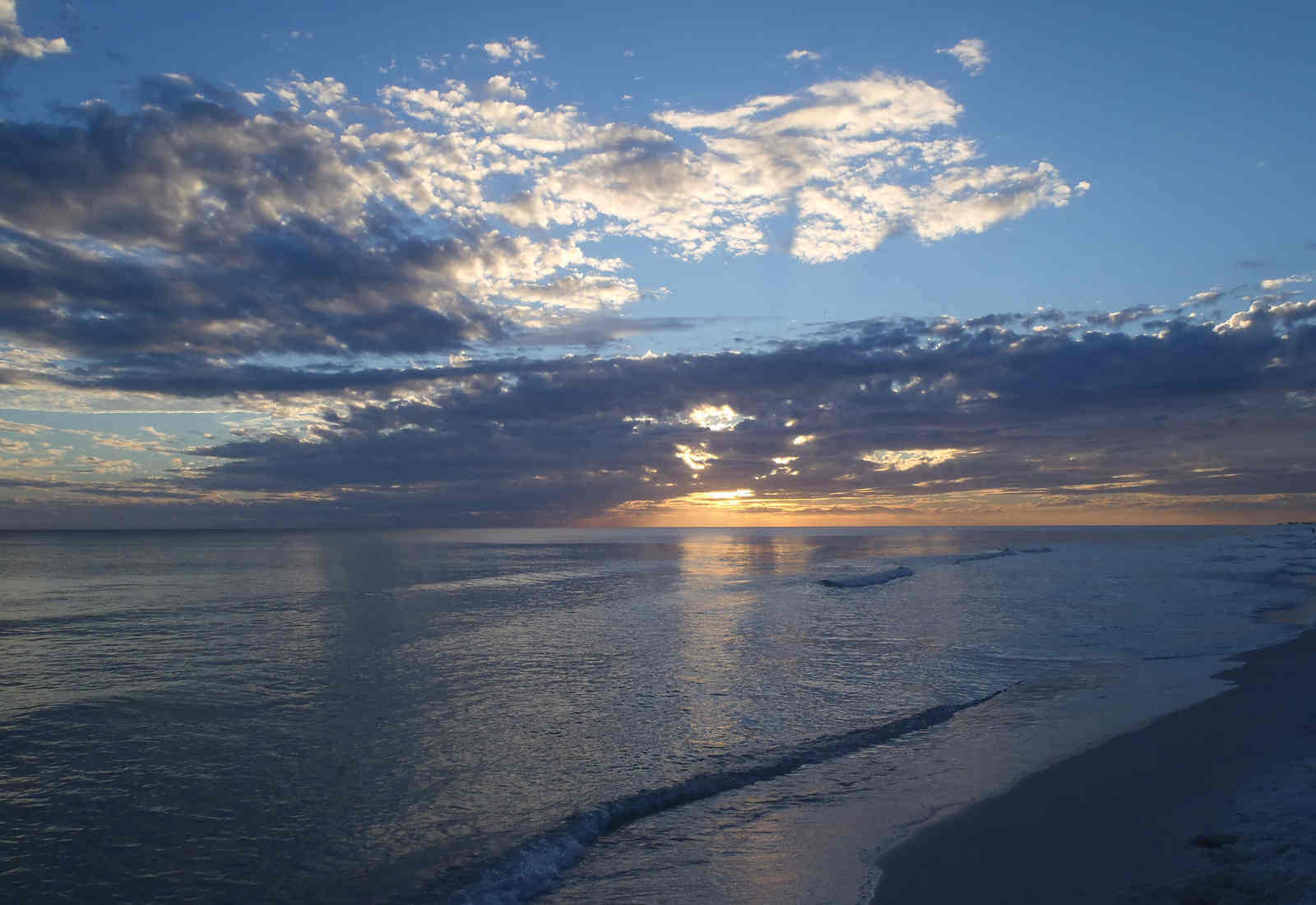 Die schönsten Strände in Florida - Strandurlaub Florida | weg.de