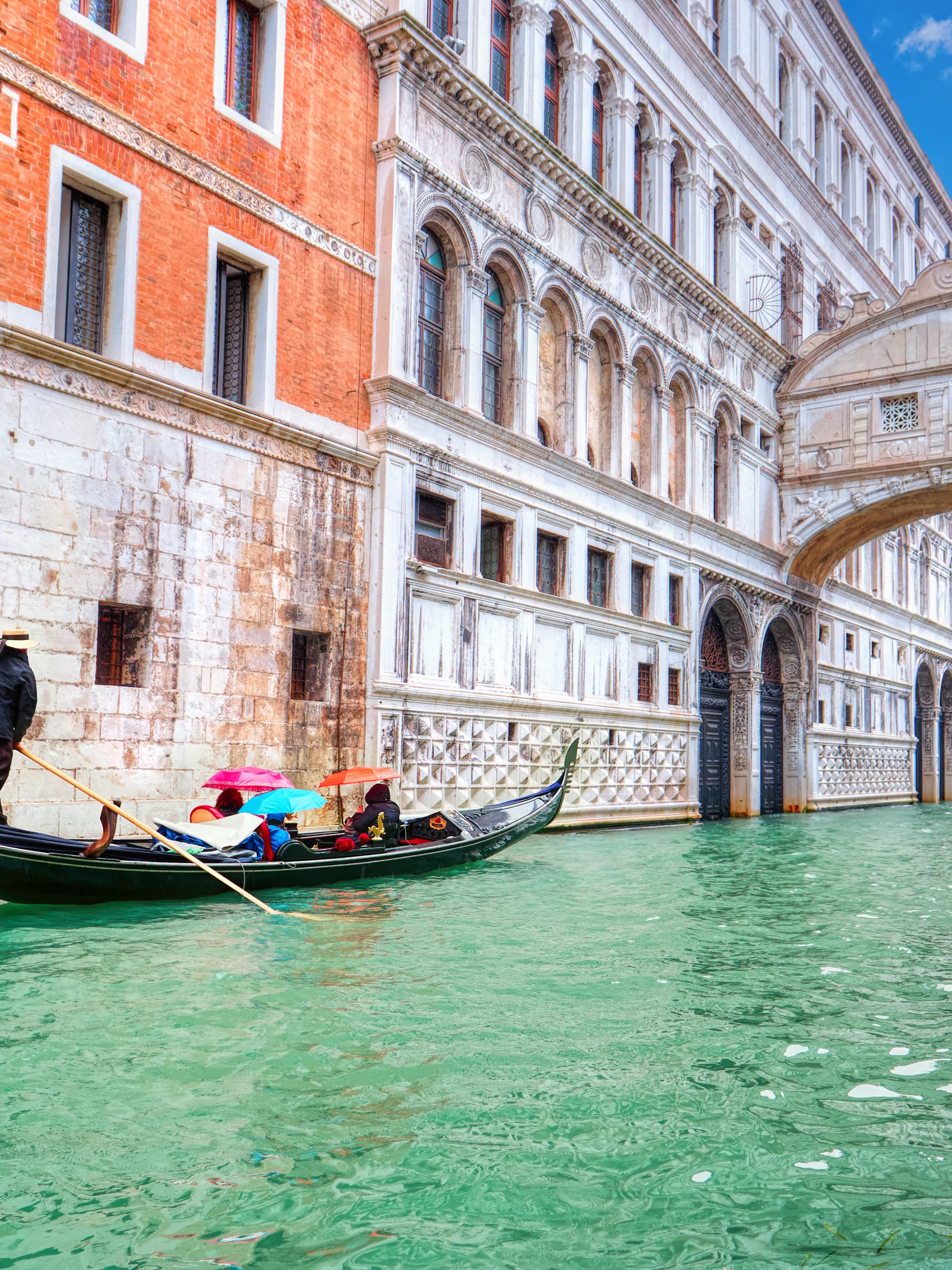 5 Best Venice Tours | lastminute.com