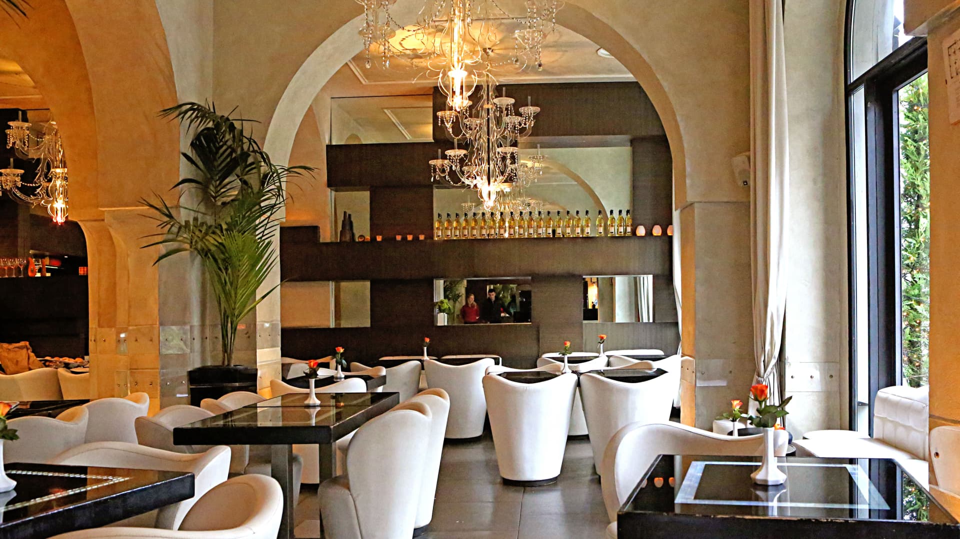 dove fare aperitivo a Milano | Volagratis