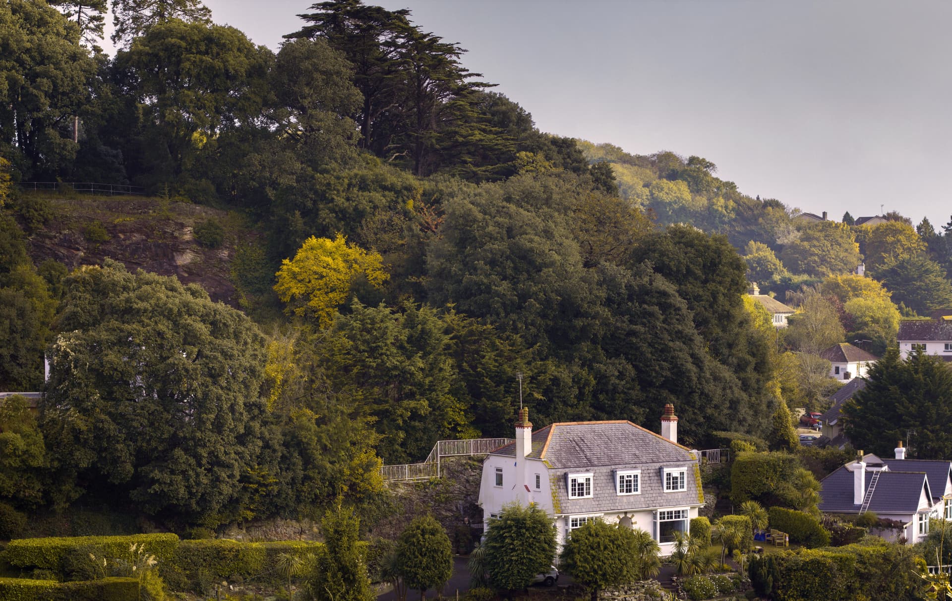 Torquay Hotels 2024 | Cheap hotels in Torquay | lastminute.com