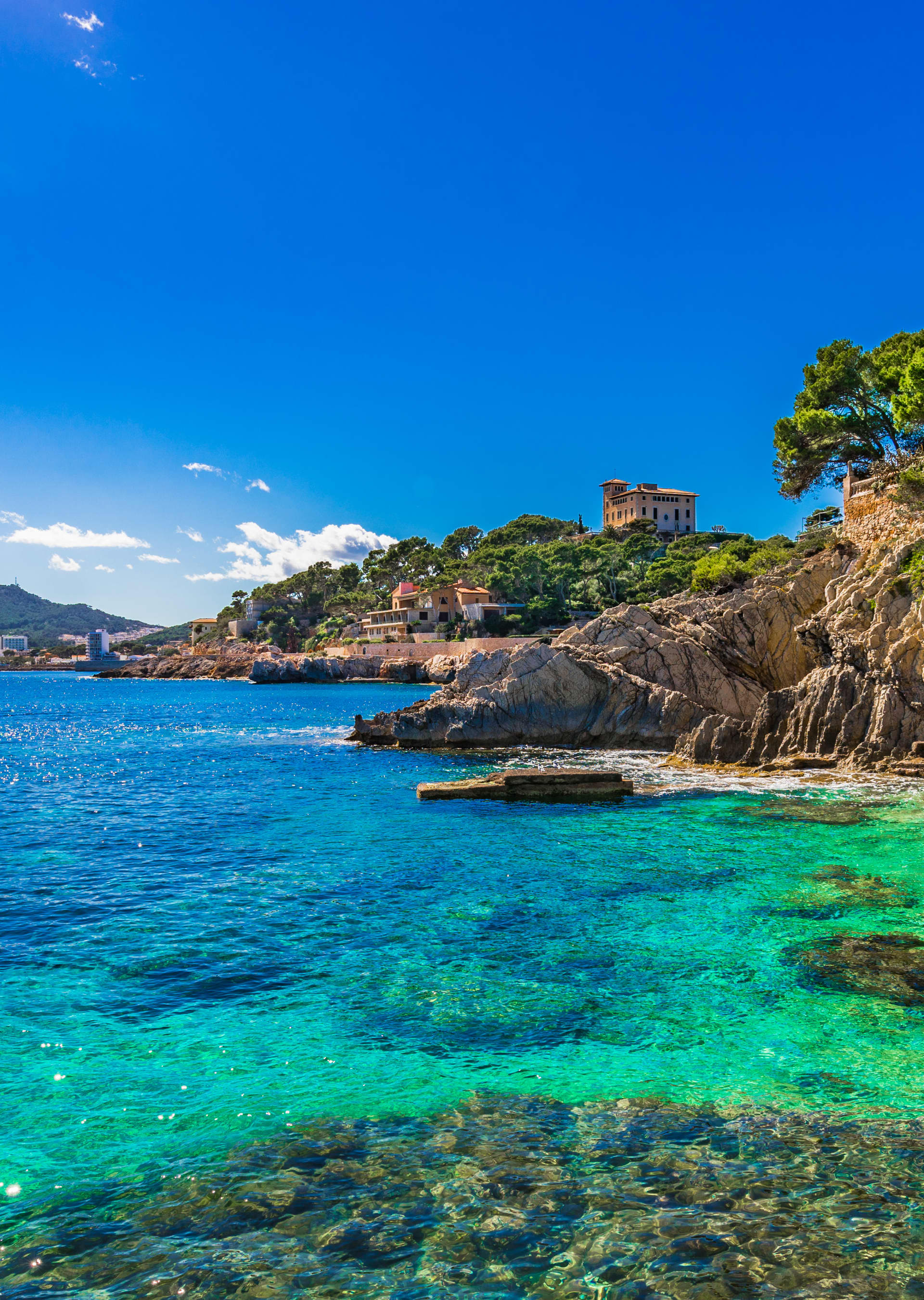 Majorca Holidays 2023/2024 | Cheap Majorca Holidays | lastminute.com