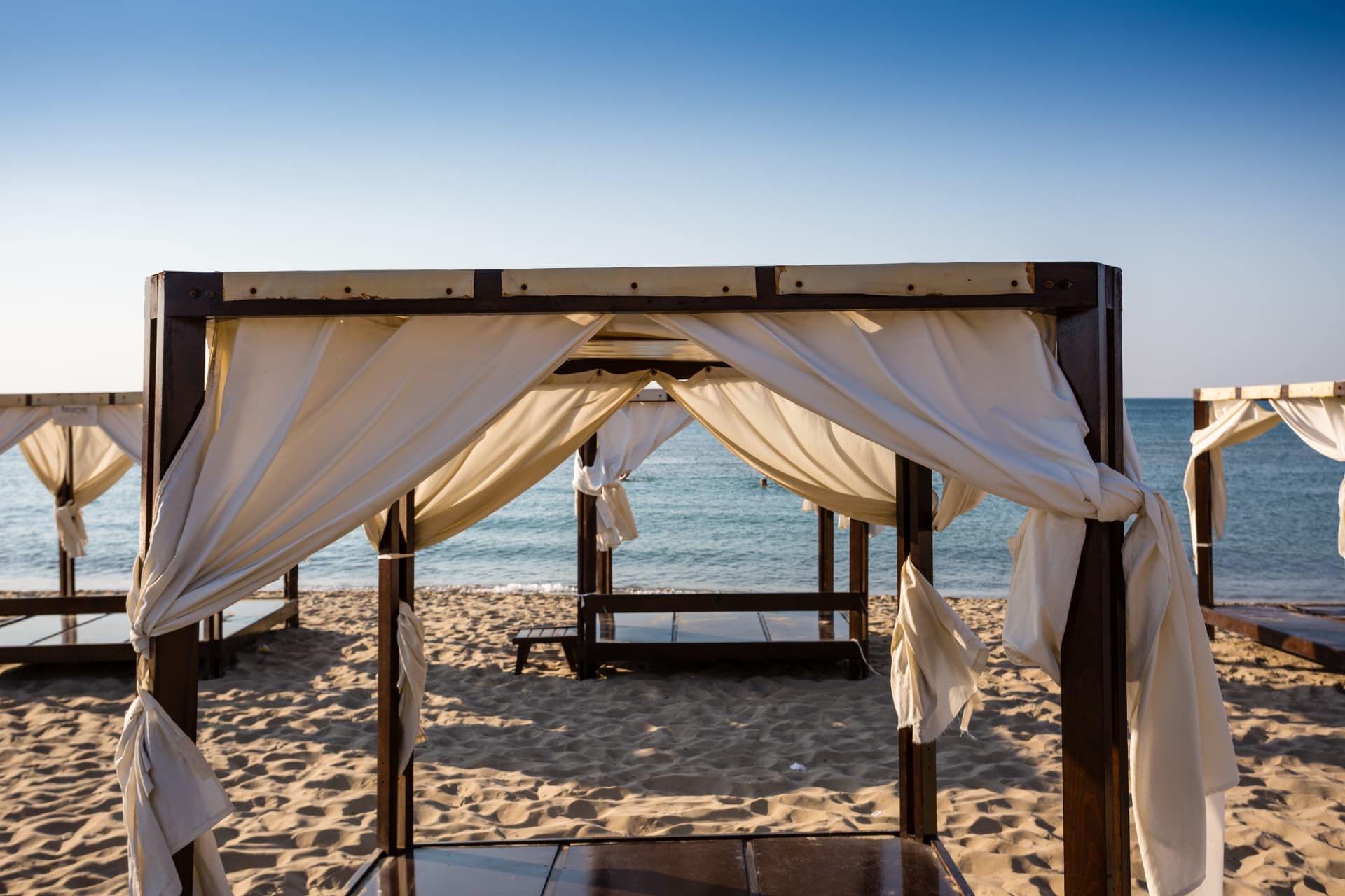 8 Best things to do in Sunny Beach | lastminute.com