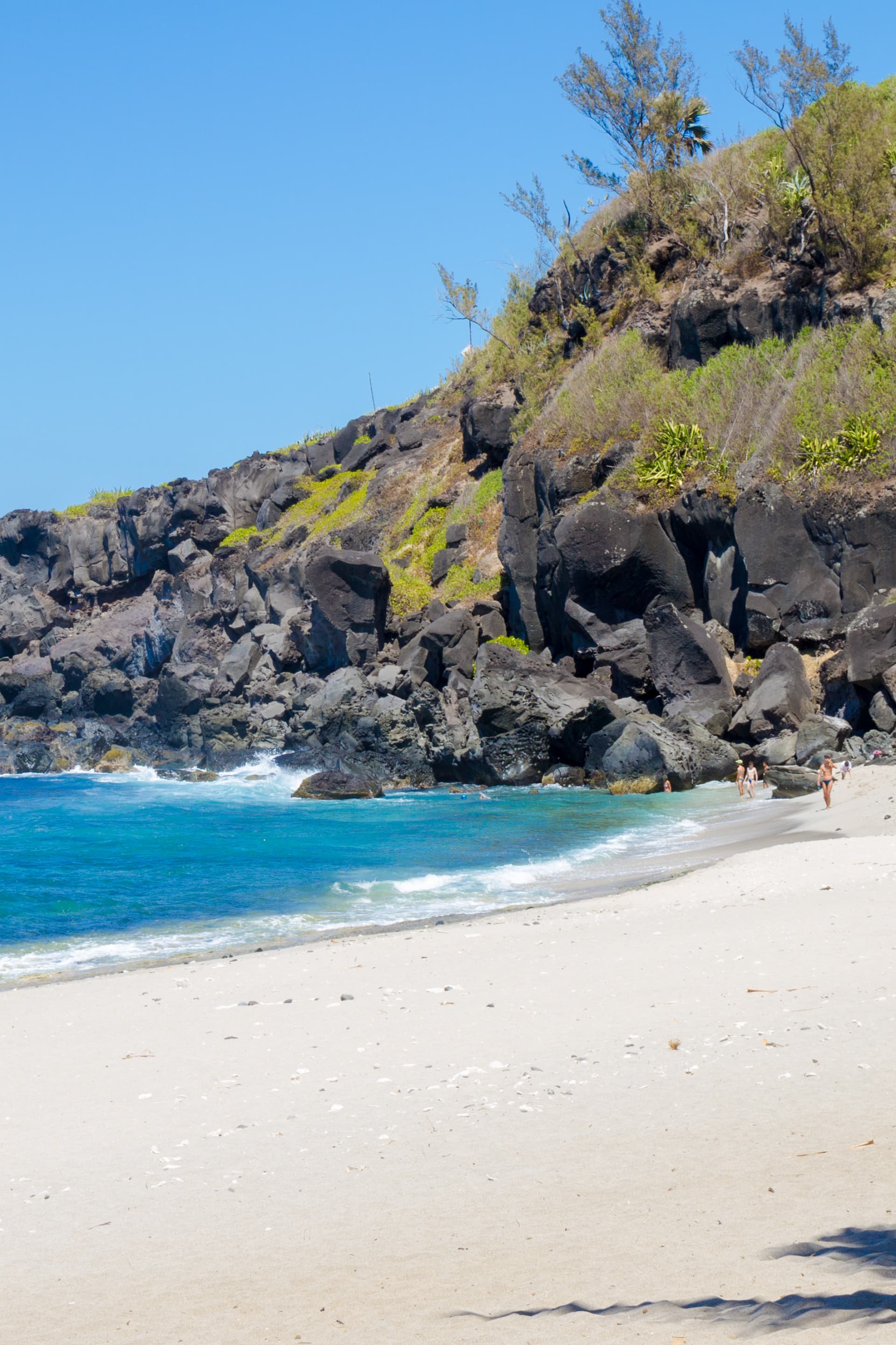 Hôtels Île Maurice pas chers | lastminute.com