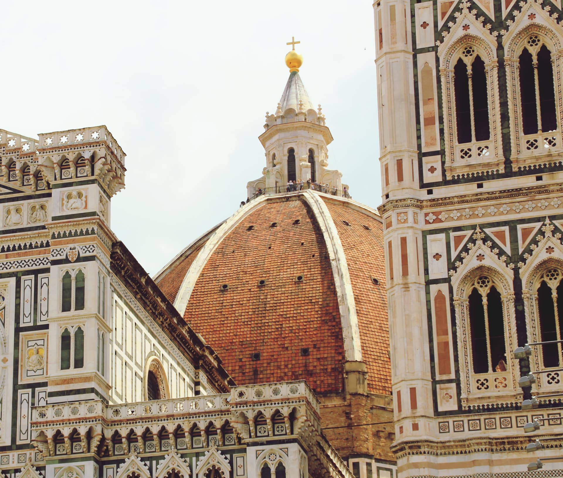 8 best things to do in Florence | lastminute.com