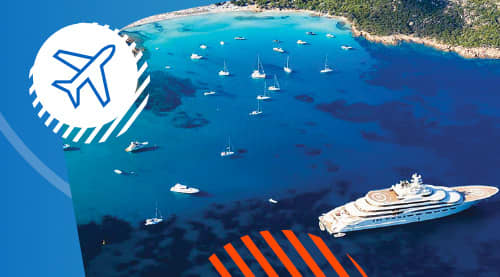 Vuelos baratos | Buscador de vuelos | Rumbo