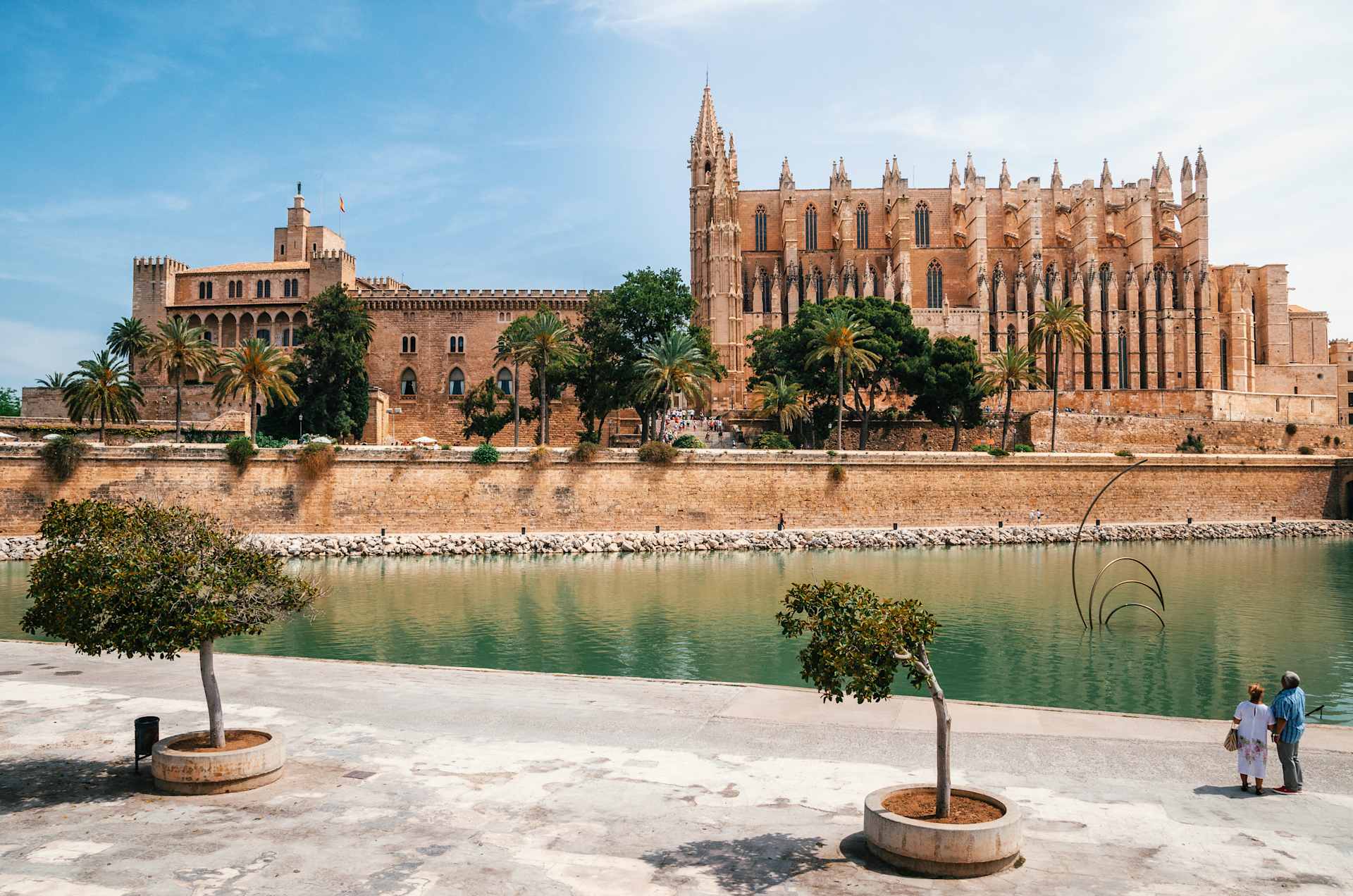 Majorca Excursions| Best day trips in Majorca | lastminute.com