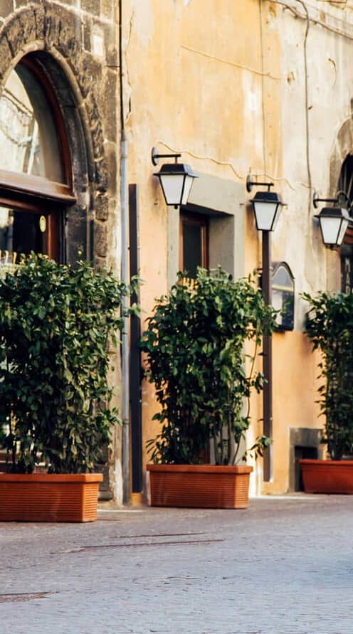 ltur Reiseangebote günstig buchen | lastminute.com