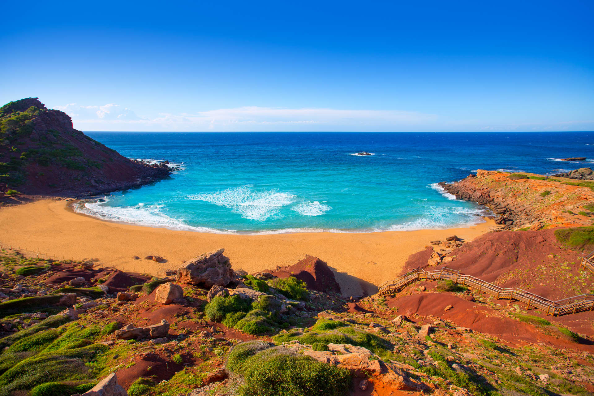 Best Balearic Island: Which Should I visit? | lastminute.com