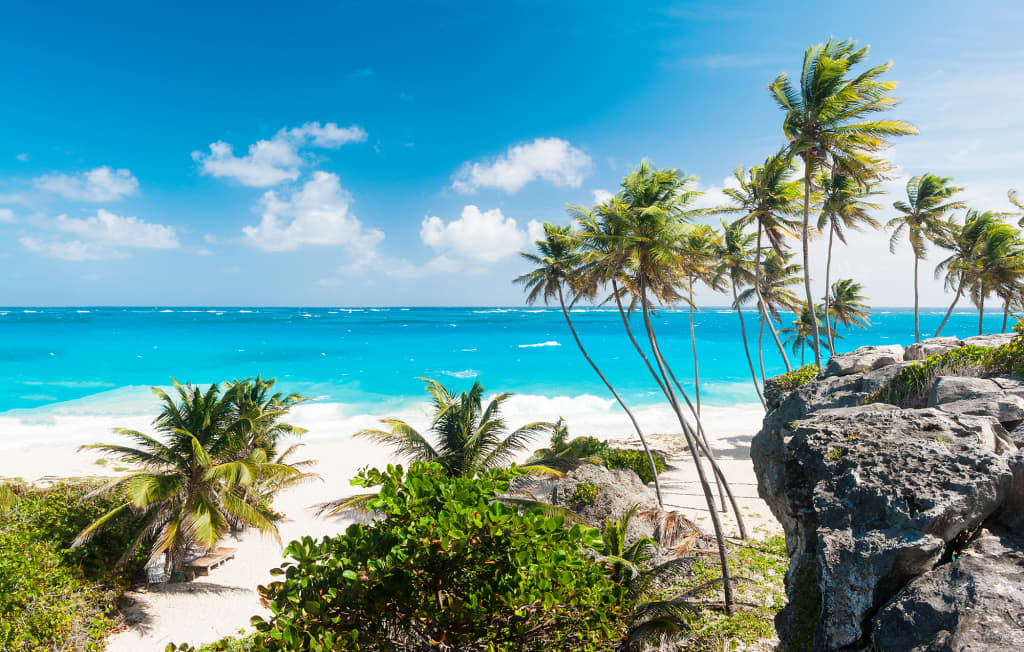 Voyage dans les îles Caymans | lastminute.com Voyage dans les îles Caymans | lastminute.com