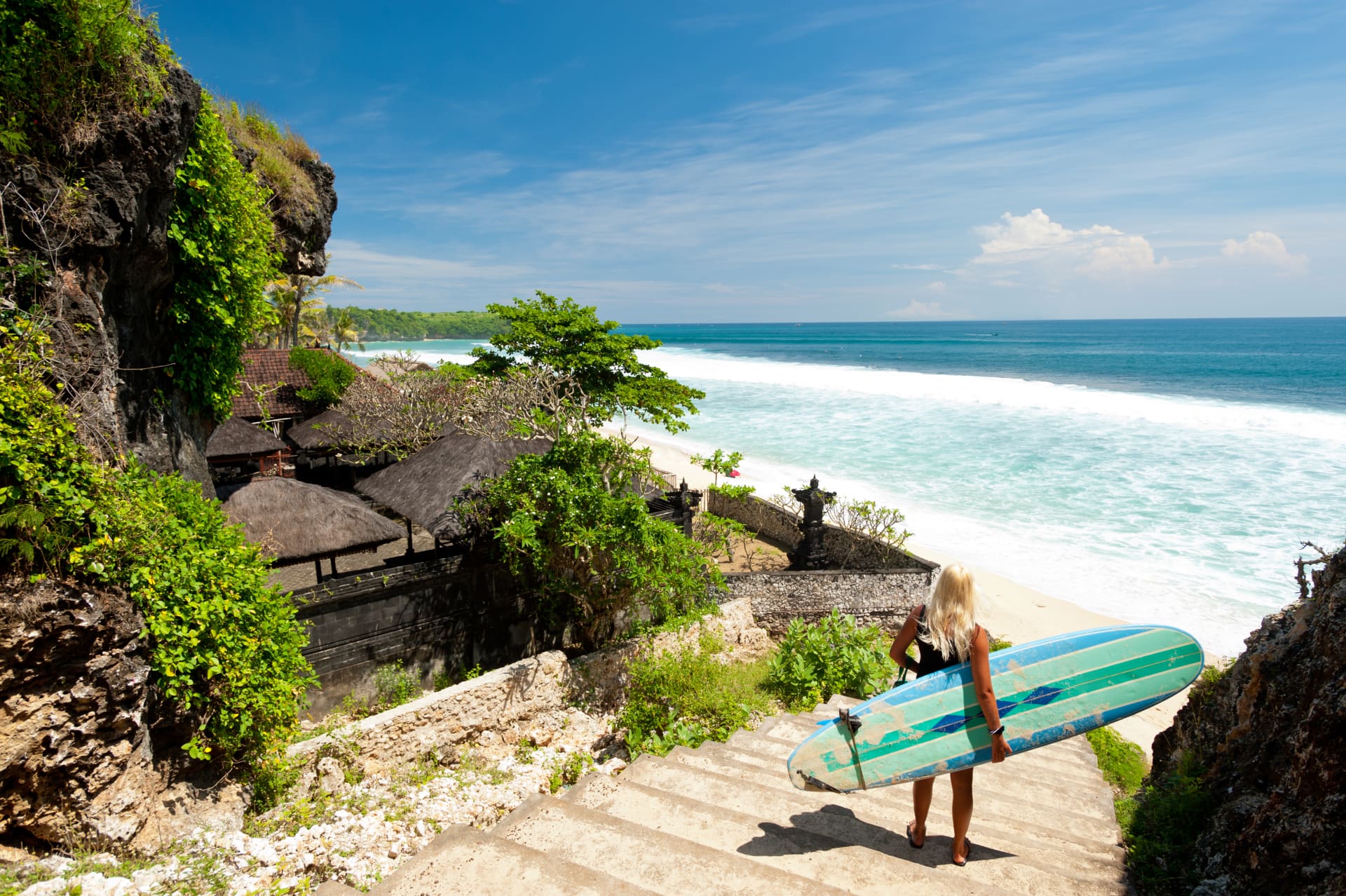 10 Best things to do in Bali | lastminute.com