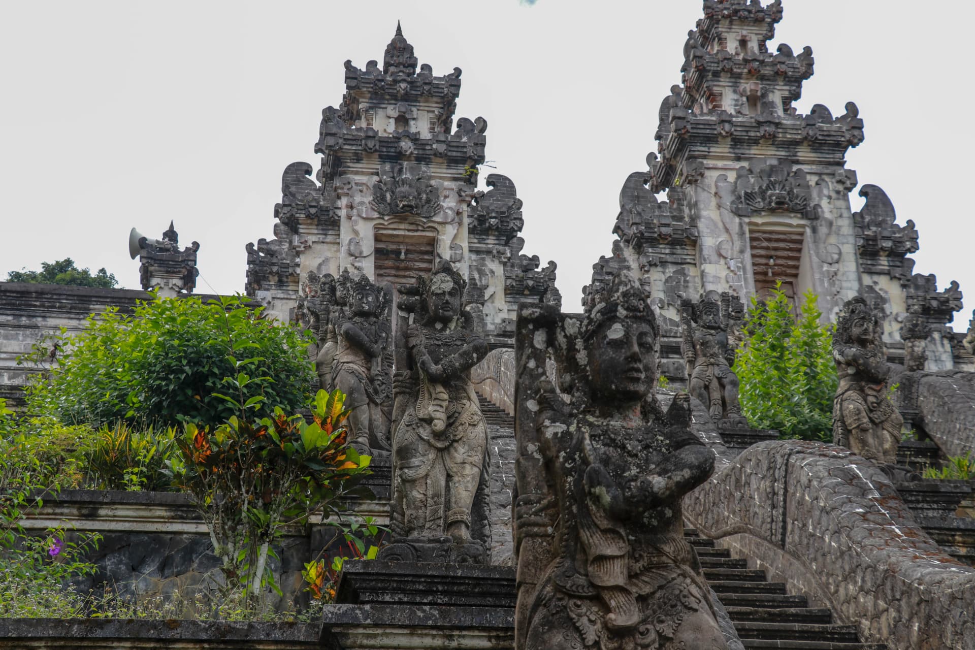 10 Best things to do in Bali | lastminute.com