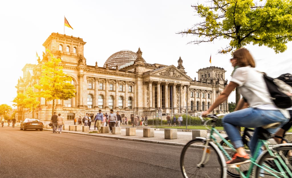 6 Best Museums in Berlin | lastminute.com