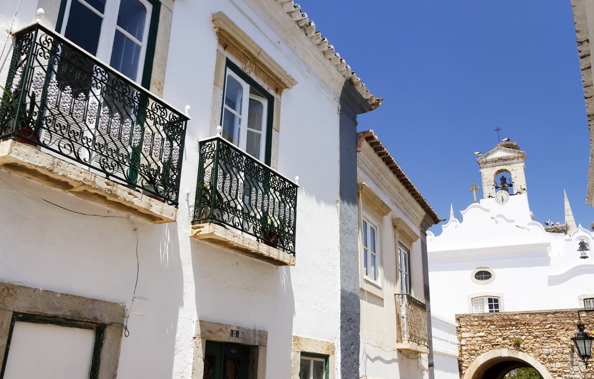 6 best things to do in Faro | lastminute.com
