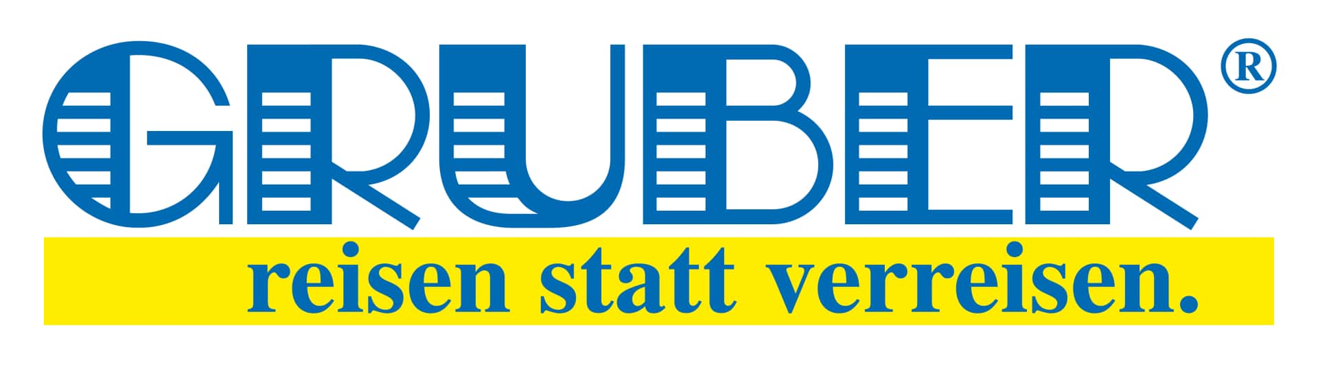 SnowTrex Skiurlaub inkl. Skipass - günstige Angebote buchen | weg.de