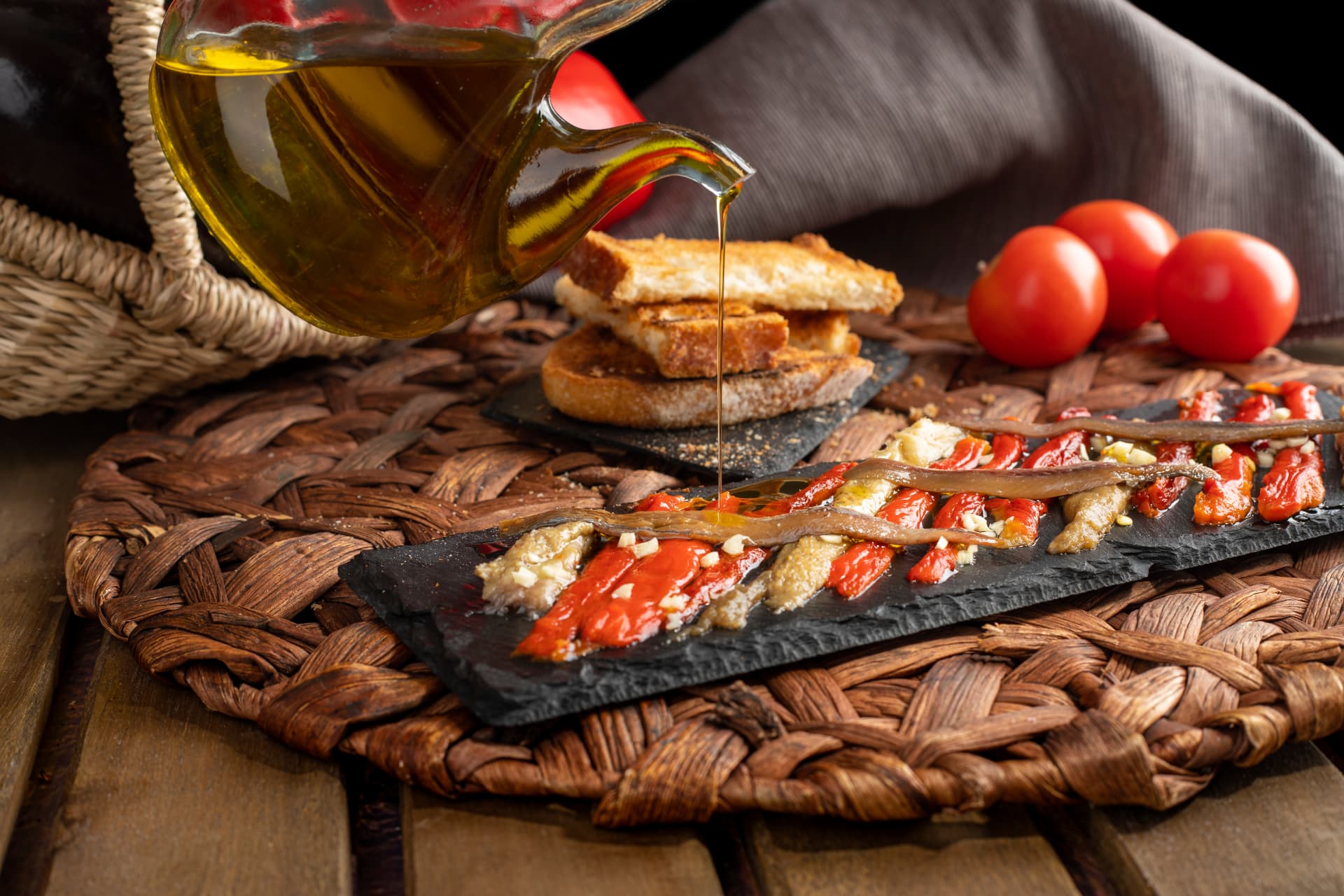 Qué comer en Barcelona: 10 platos típicos y dónde probarlos | Rumbo