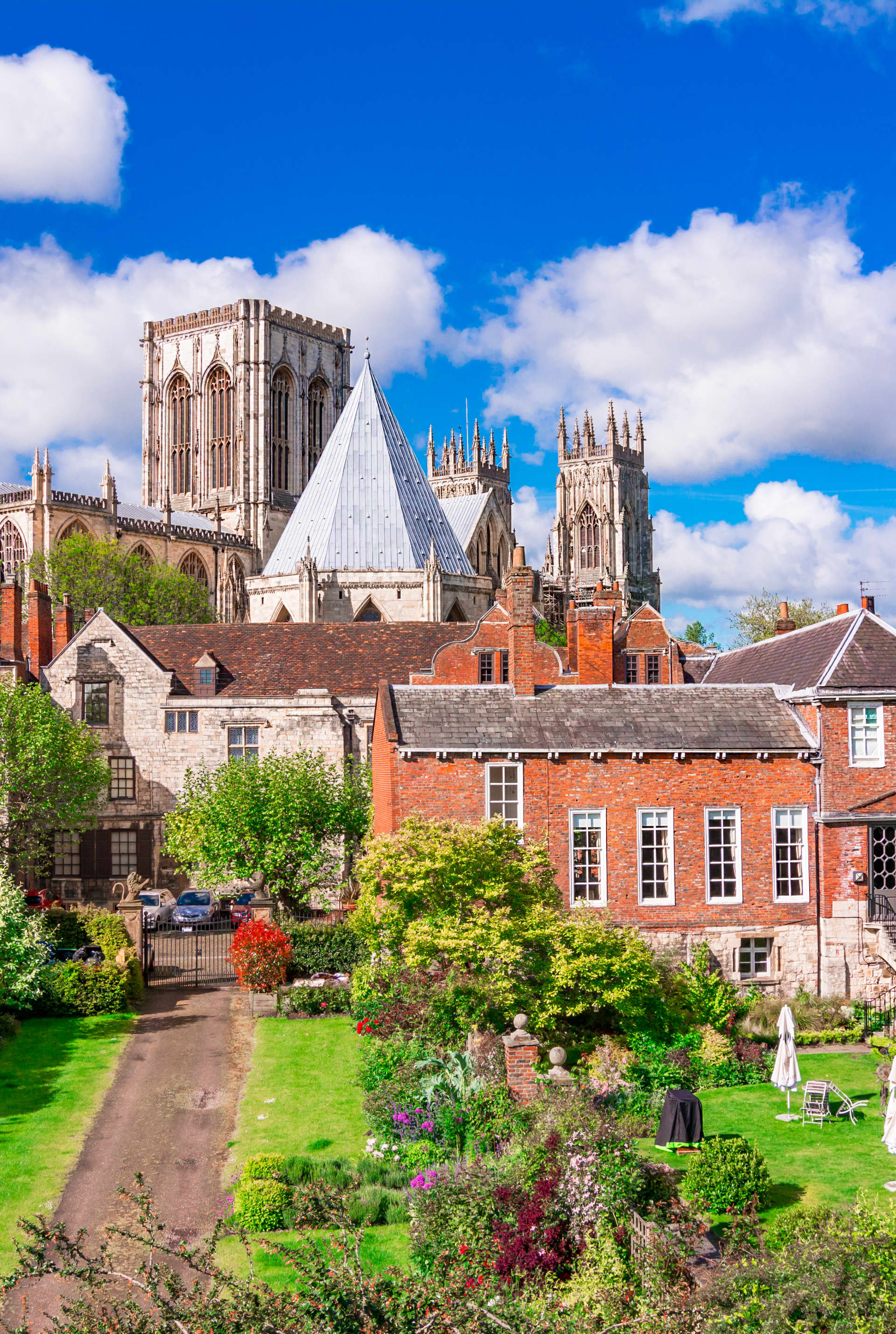 6 Best Museums In York | lastminute.com