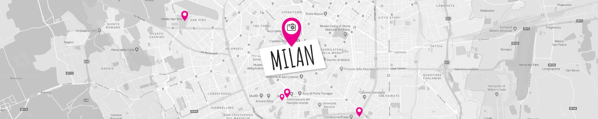 Que visiter à Milan ? | lastminute.com