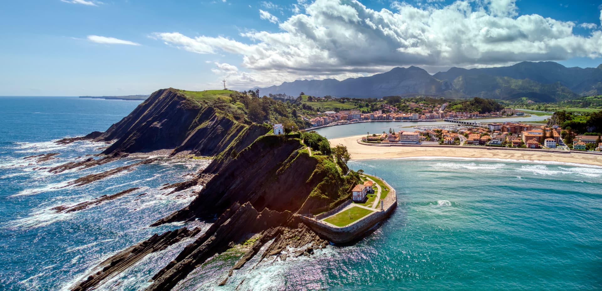 8 cosas que ver en Ribadesella | Rumbo