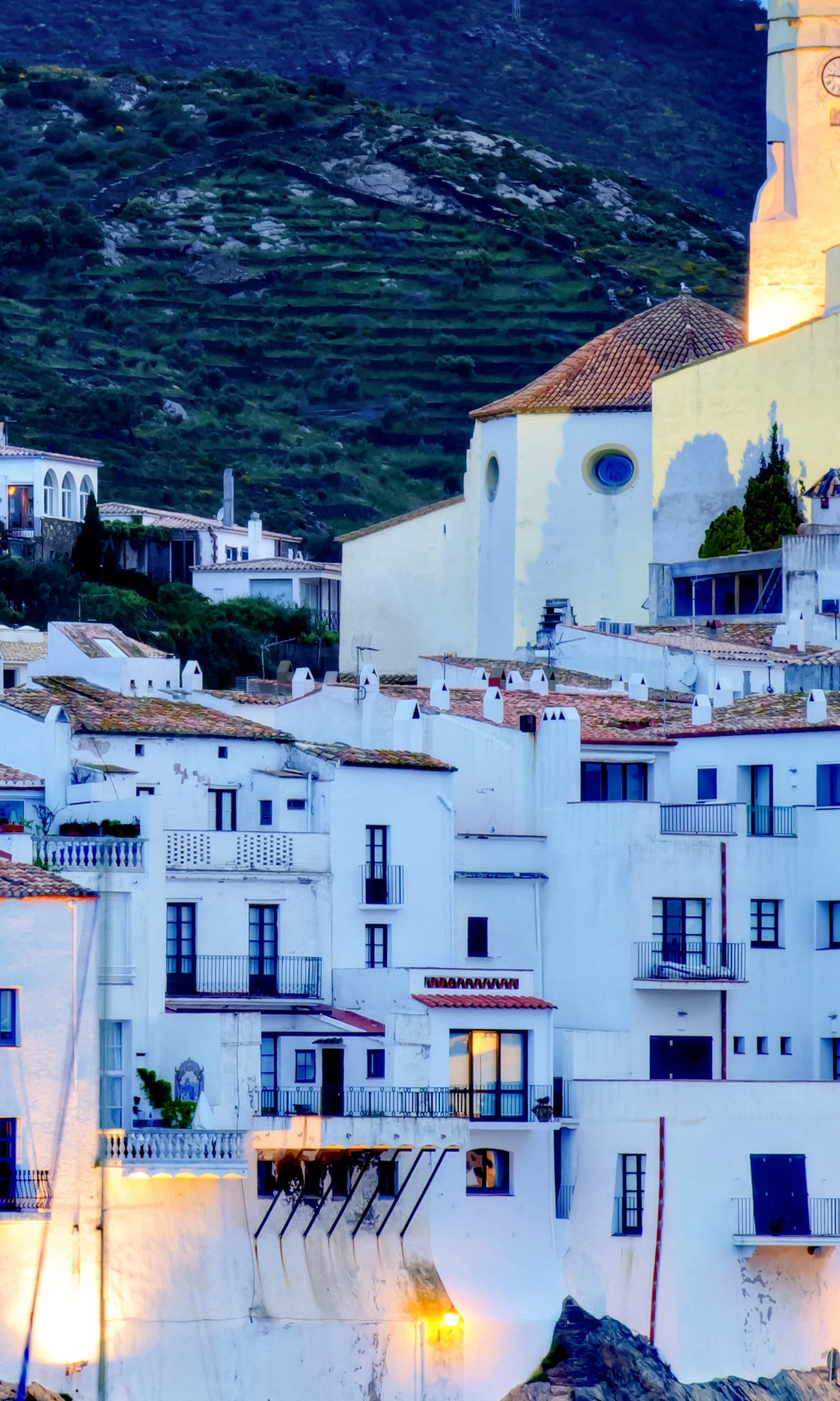 Donde ir de vacaciones | Top16 destinos que te sorprenderán | Rumbo