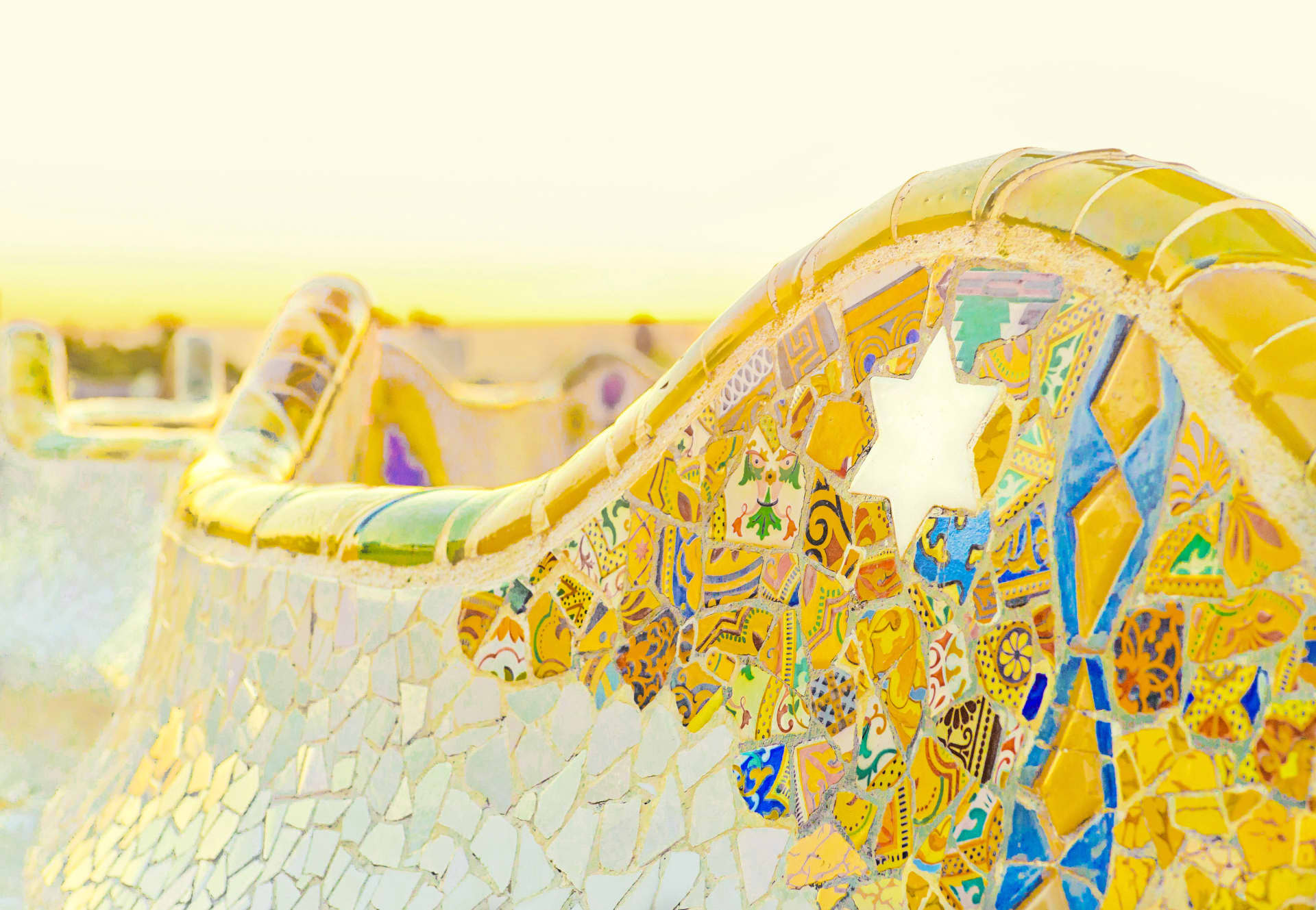 A neighbourhood guide to Gràcia, Barcelona|Discover Gràcia | lastminute.com