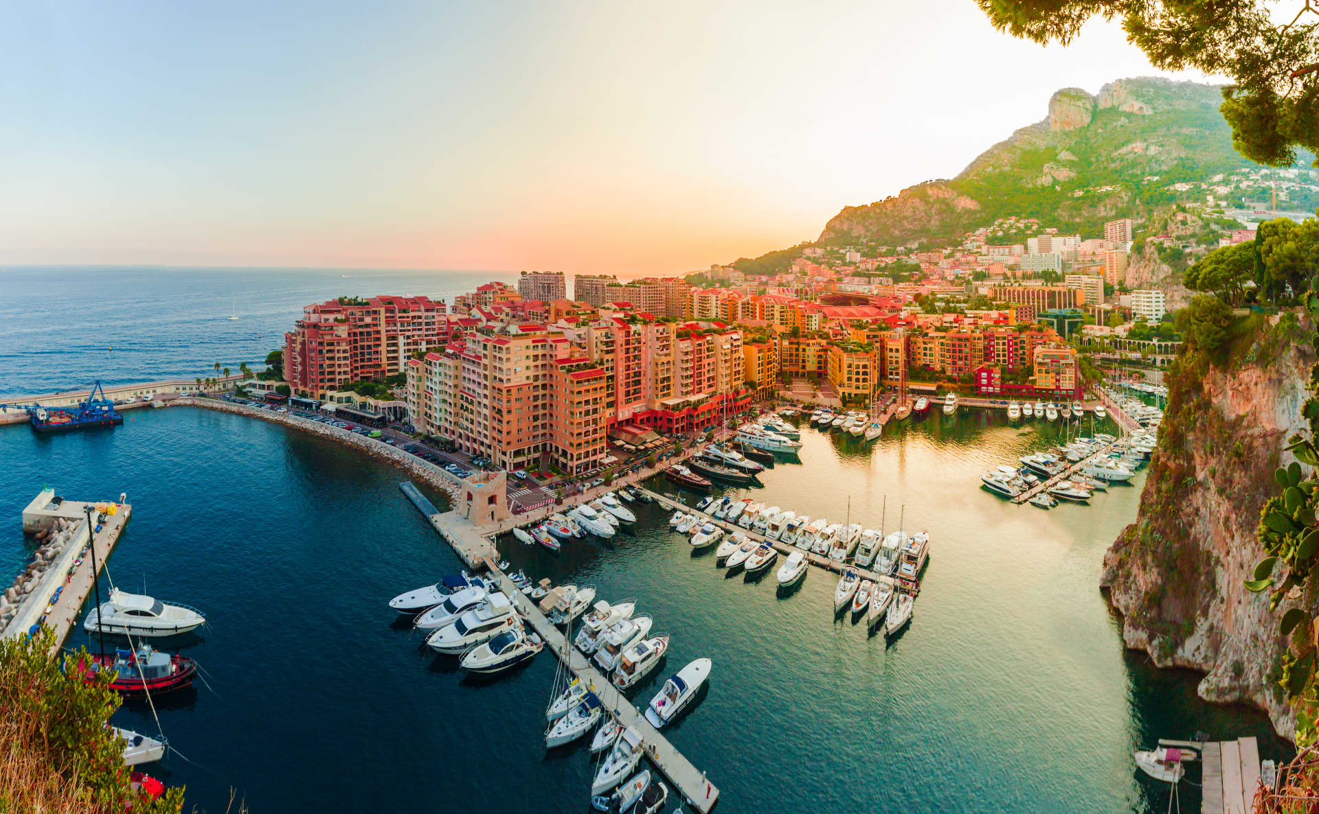 8 best things to do in Monaco | lastminute.com