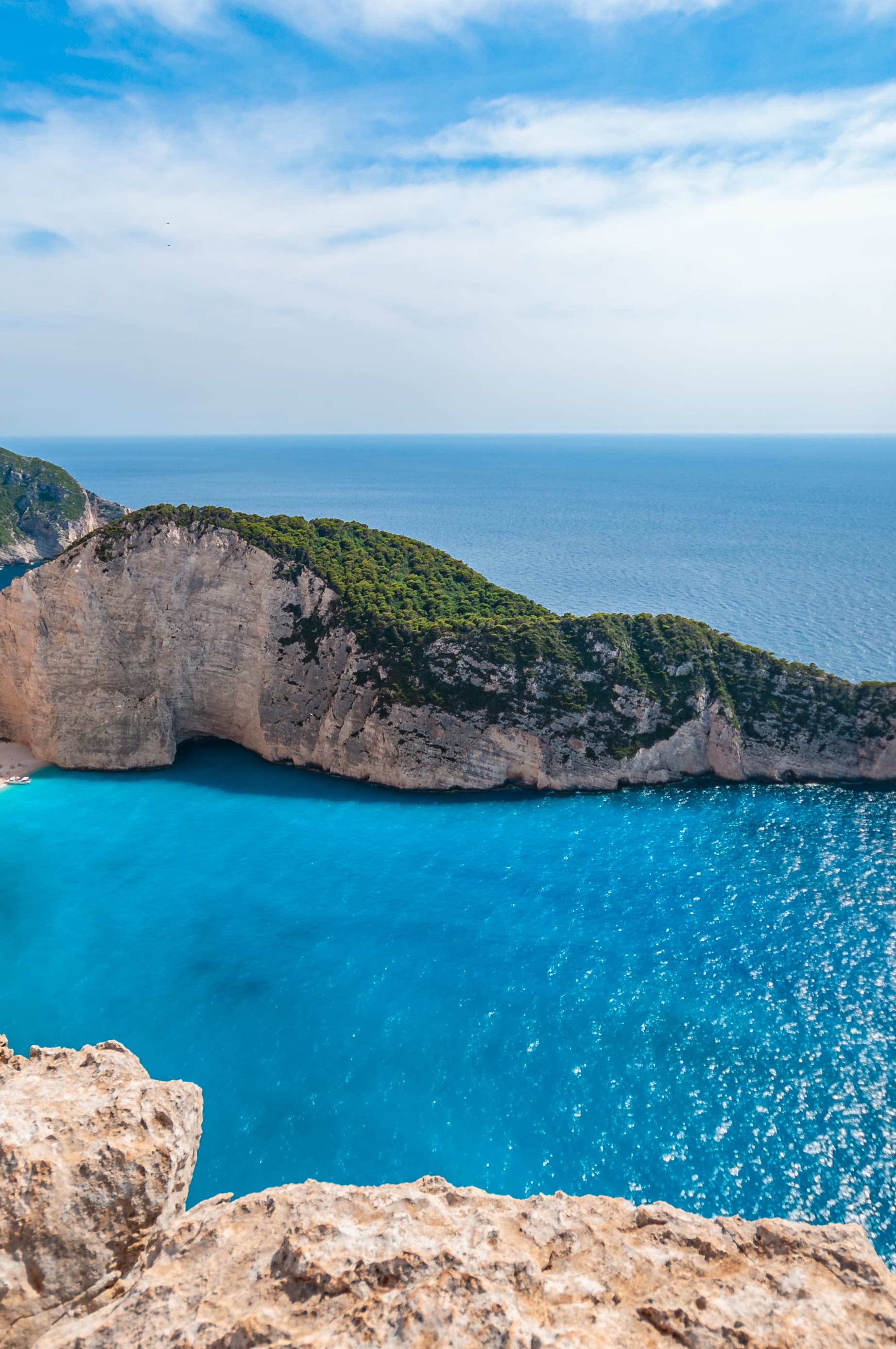 August holidays | Where to go on Holiday in August | lastminute.com