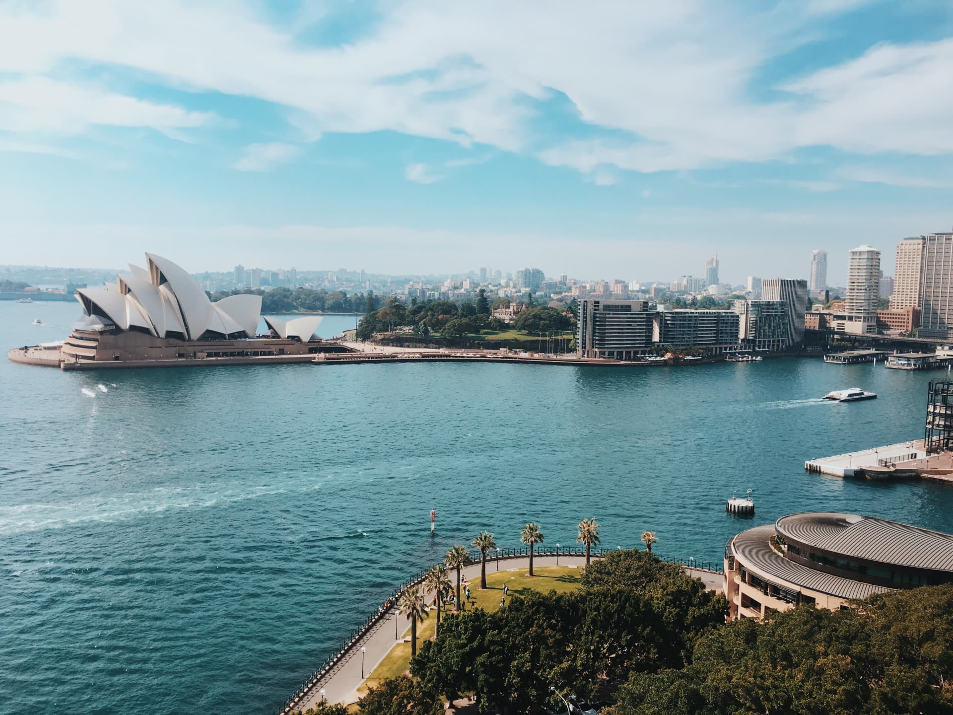 Top Flight Destinations | Bravofly