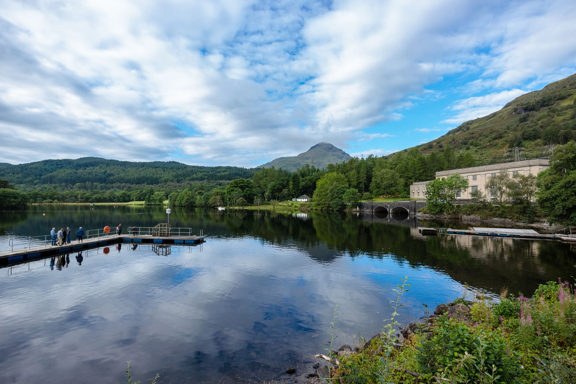 Best Short Breaks with Toddlers in the UK: Family-Friendly Getaways ...