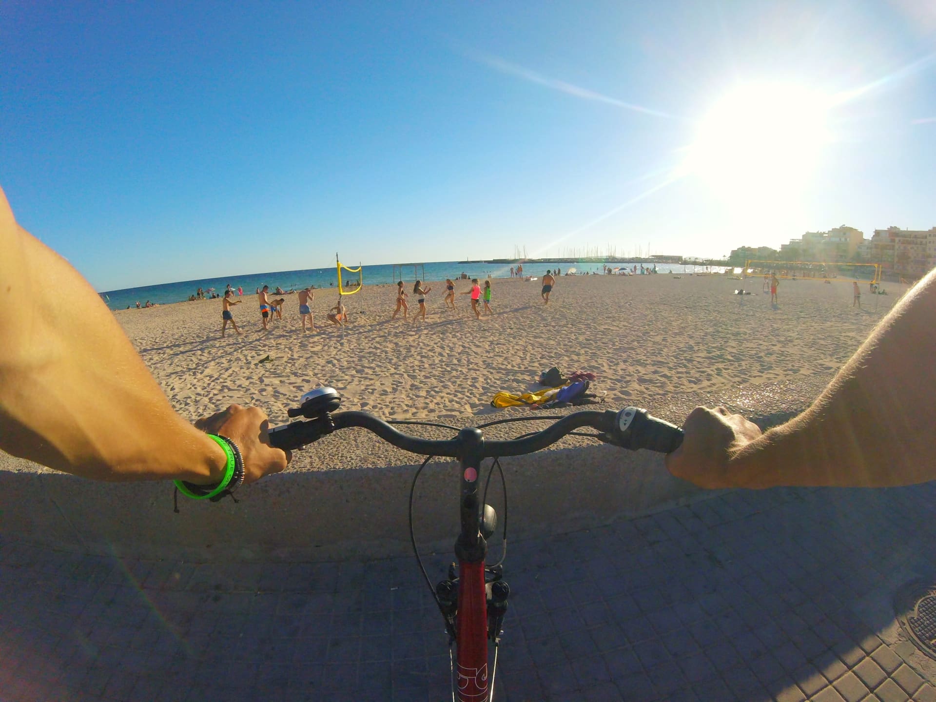 Majorca Excursions| Best day trips in Majorca | lastminute.com