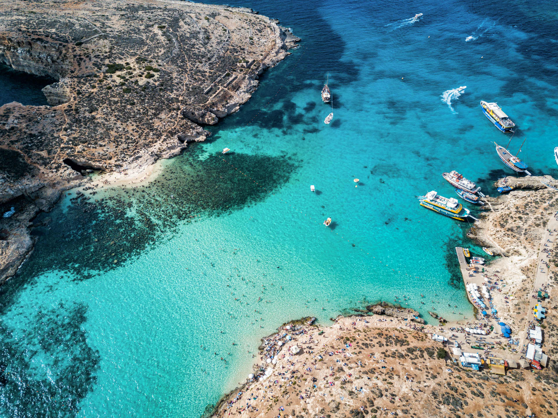 Things to do in Gozo | lastminute.com