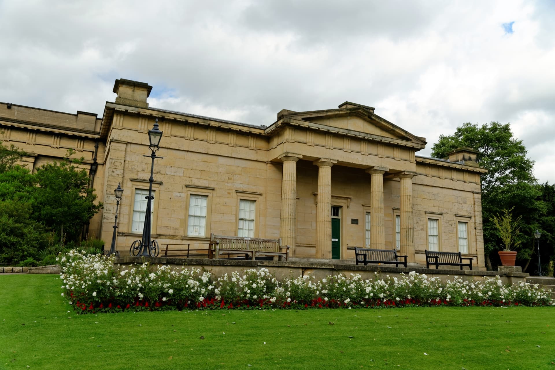 8 top York attractions | lastminute.com