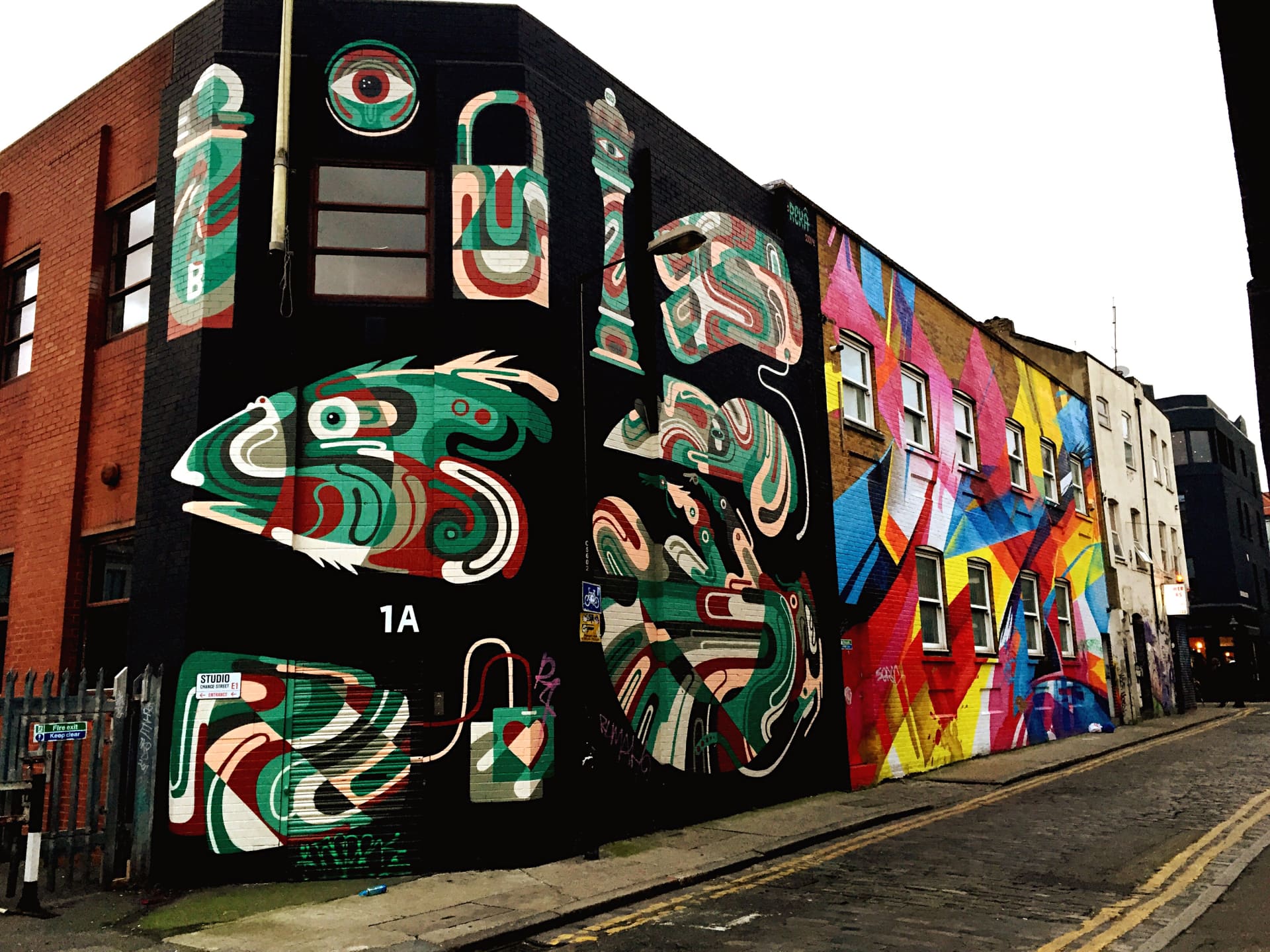 Visitor guide: how to spend one day in London | lastminute.com