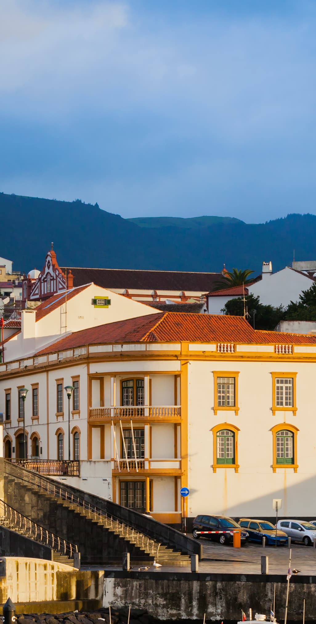 Donde ir de vacaciones | Top16 destinos que te sorprenderán | Rumbo