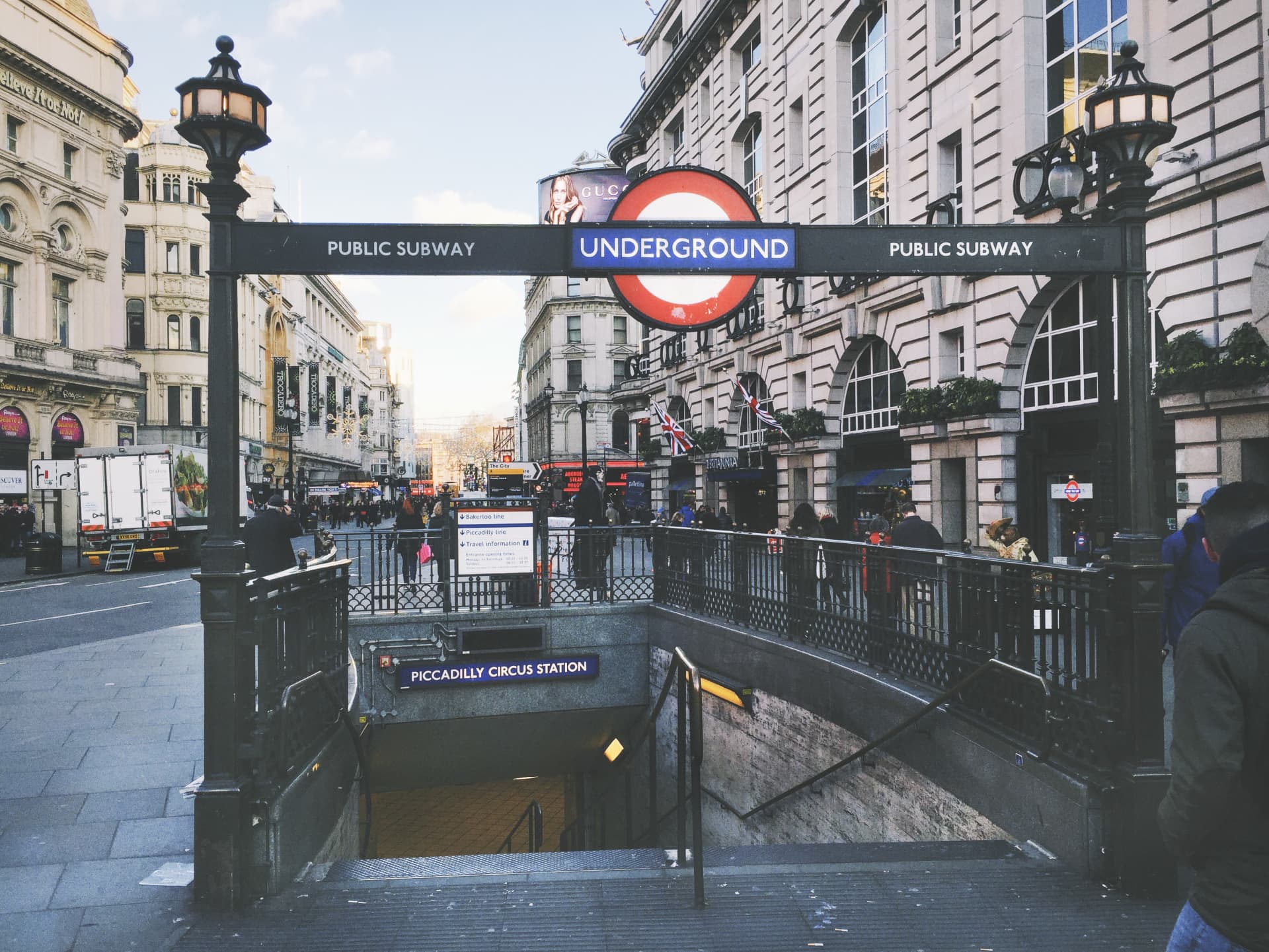 Top Flight Destinations | Bravofly