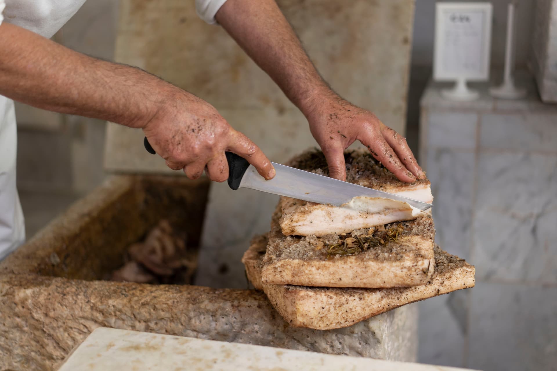 10 piatti tipici della cucina toscana | Volagratis