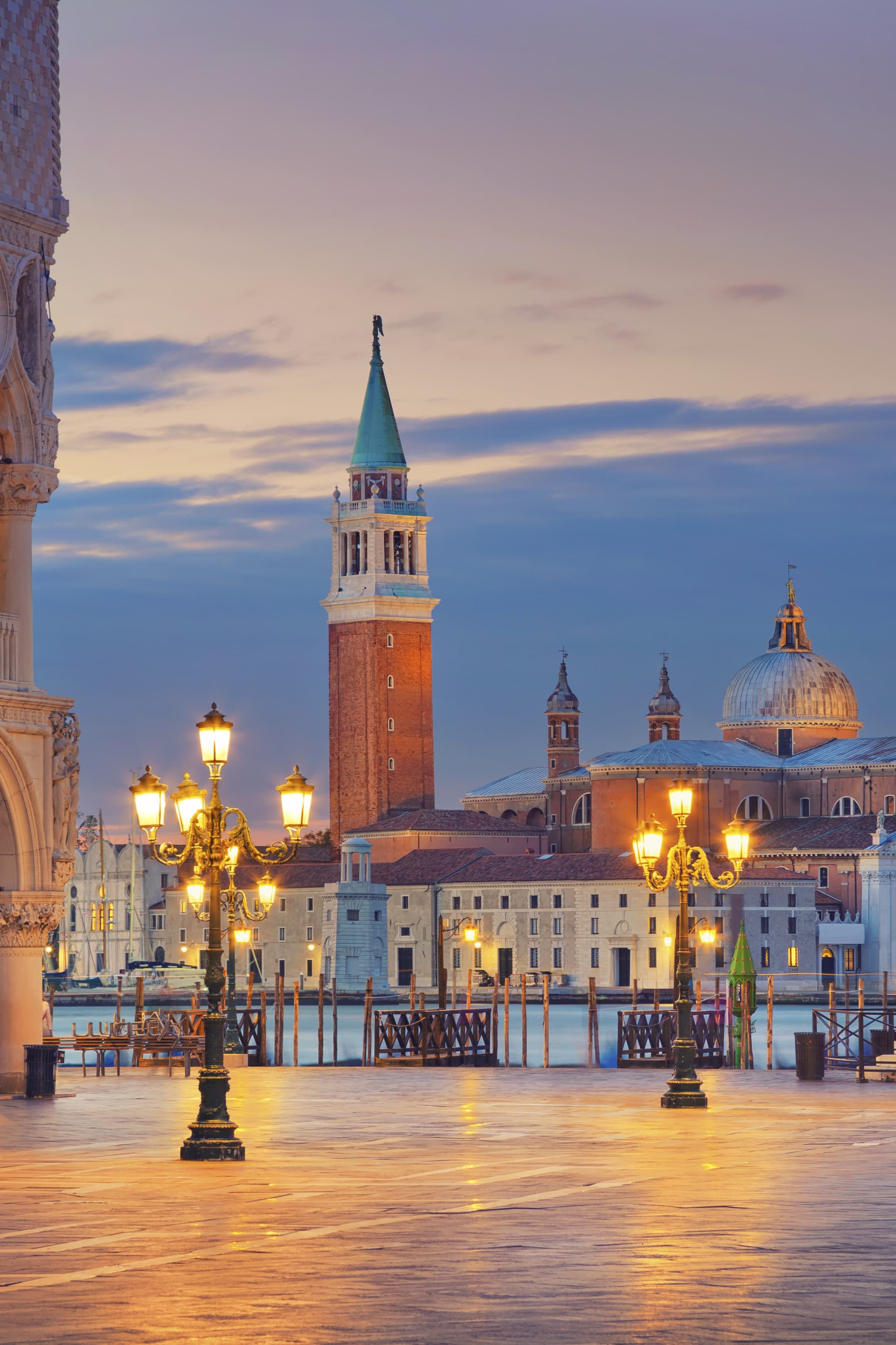 Circuit à Venise dès 741€ : voyage organisé pas cher | lastminute.com