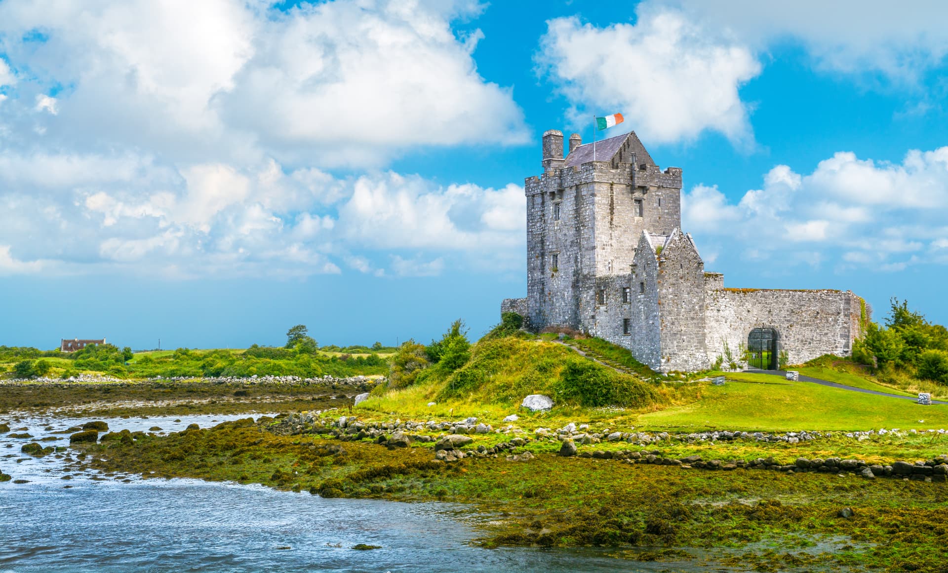 6 Best things to do in Galway | lastminute.com