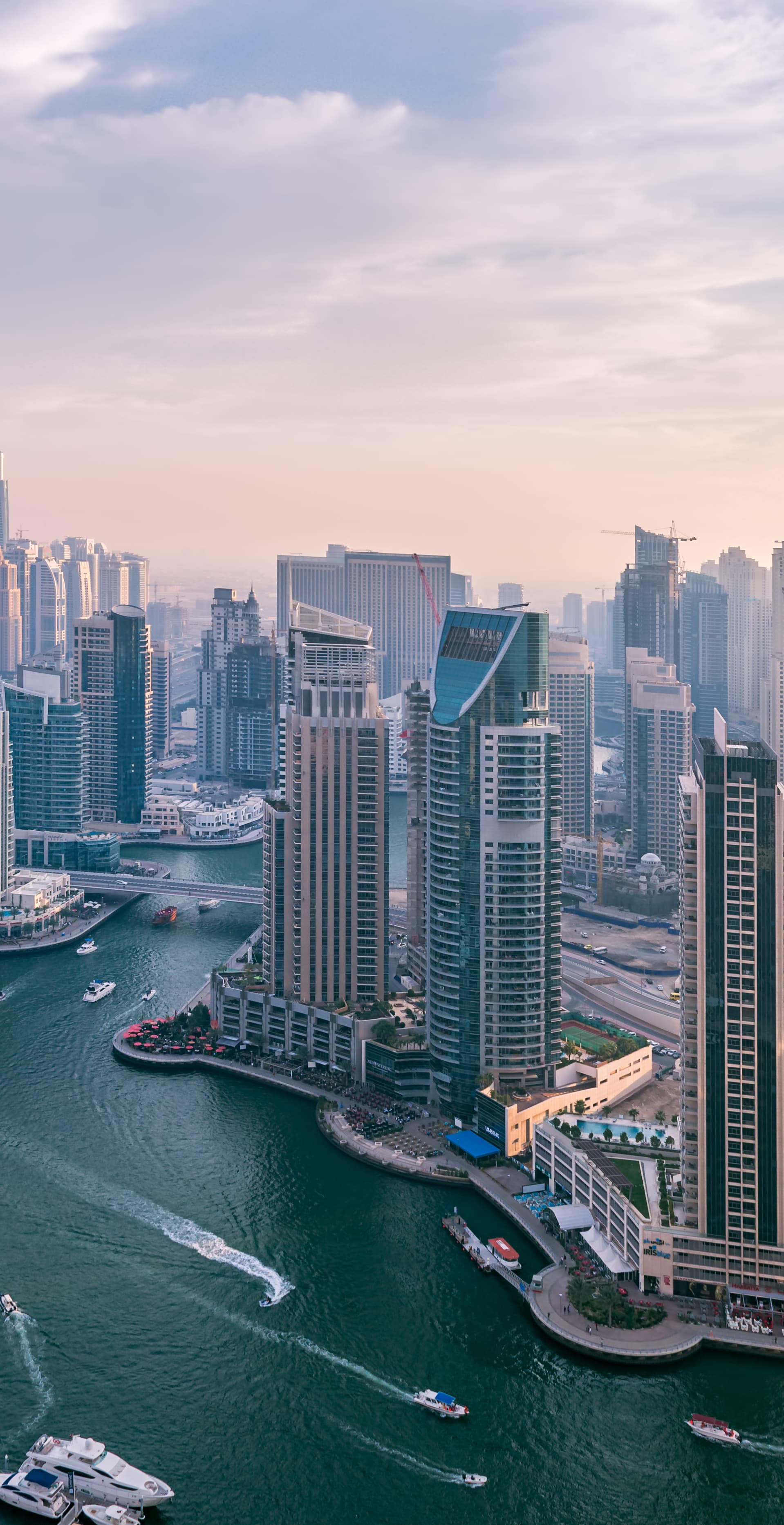 January holidays | Where to go on Holiday in January | lastminute.com