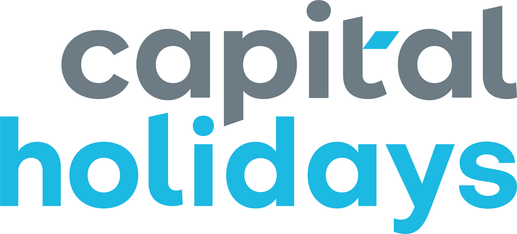 SnowTrex Skiurlaub inkl. Skipass - günstige Angebote buchen | weg.de