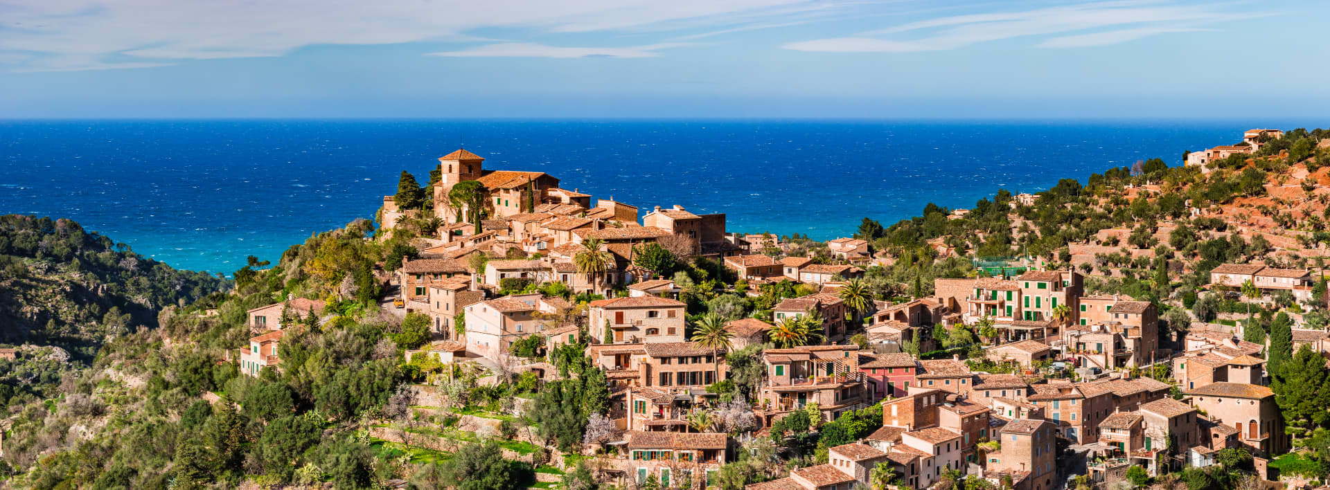 6 top Majorca Attractions | lastminute.com