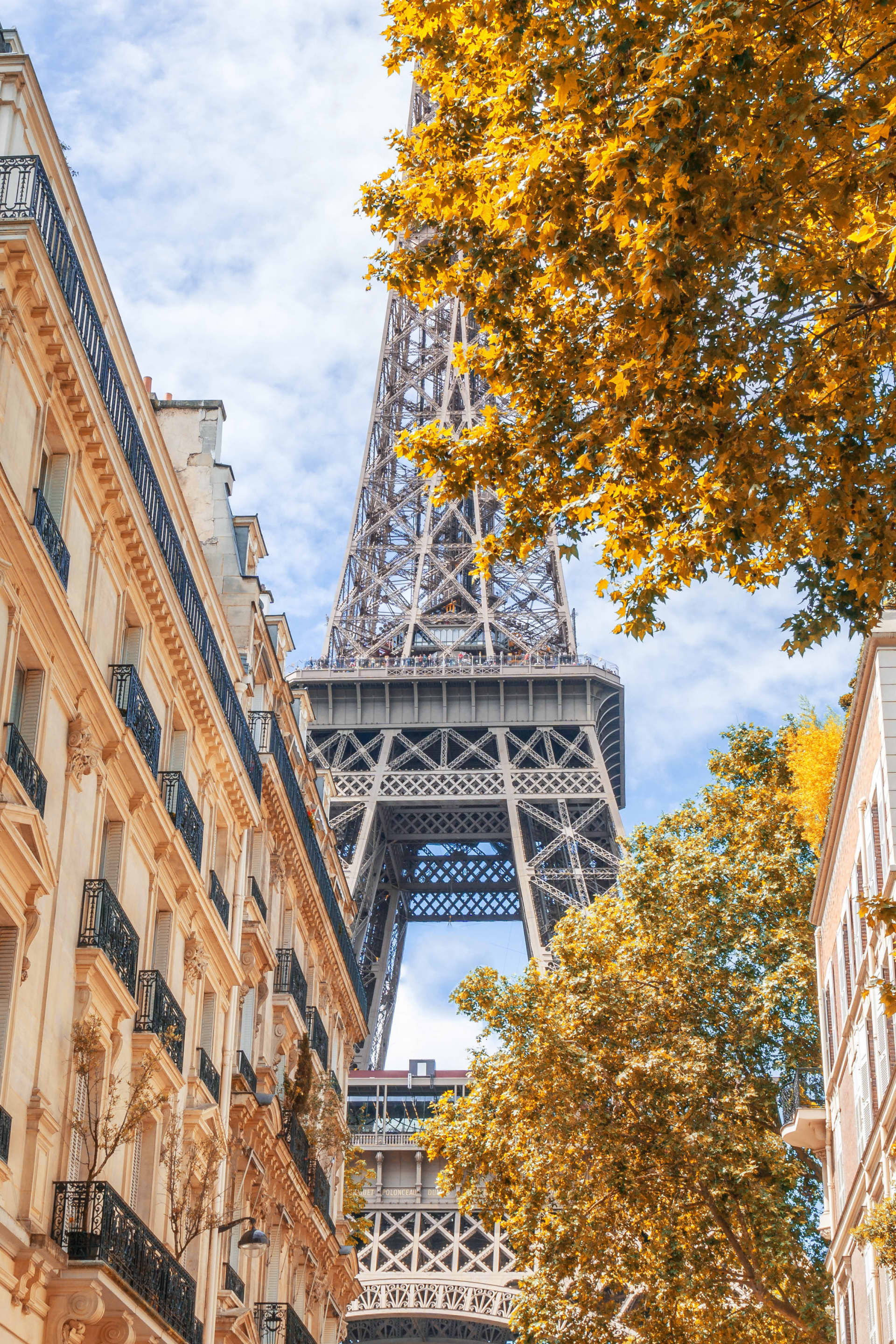 Ideas para viajar | Rumbo