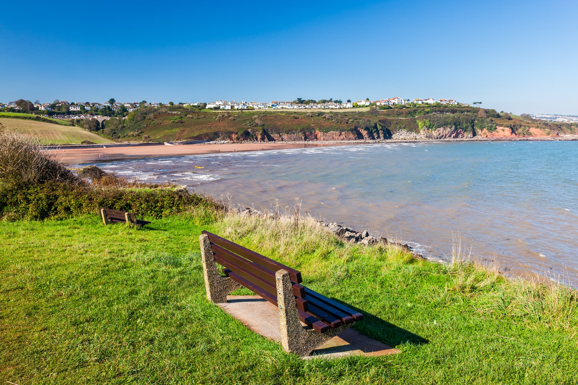Attractions touristiques à Skegness | lastminute.com