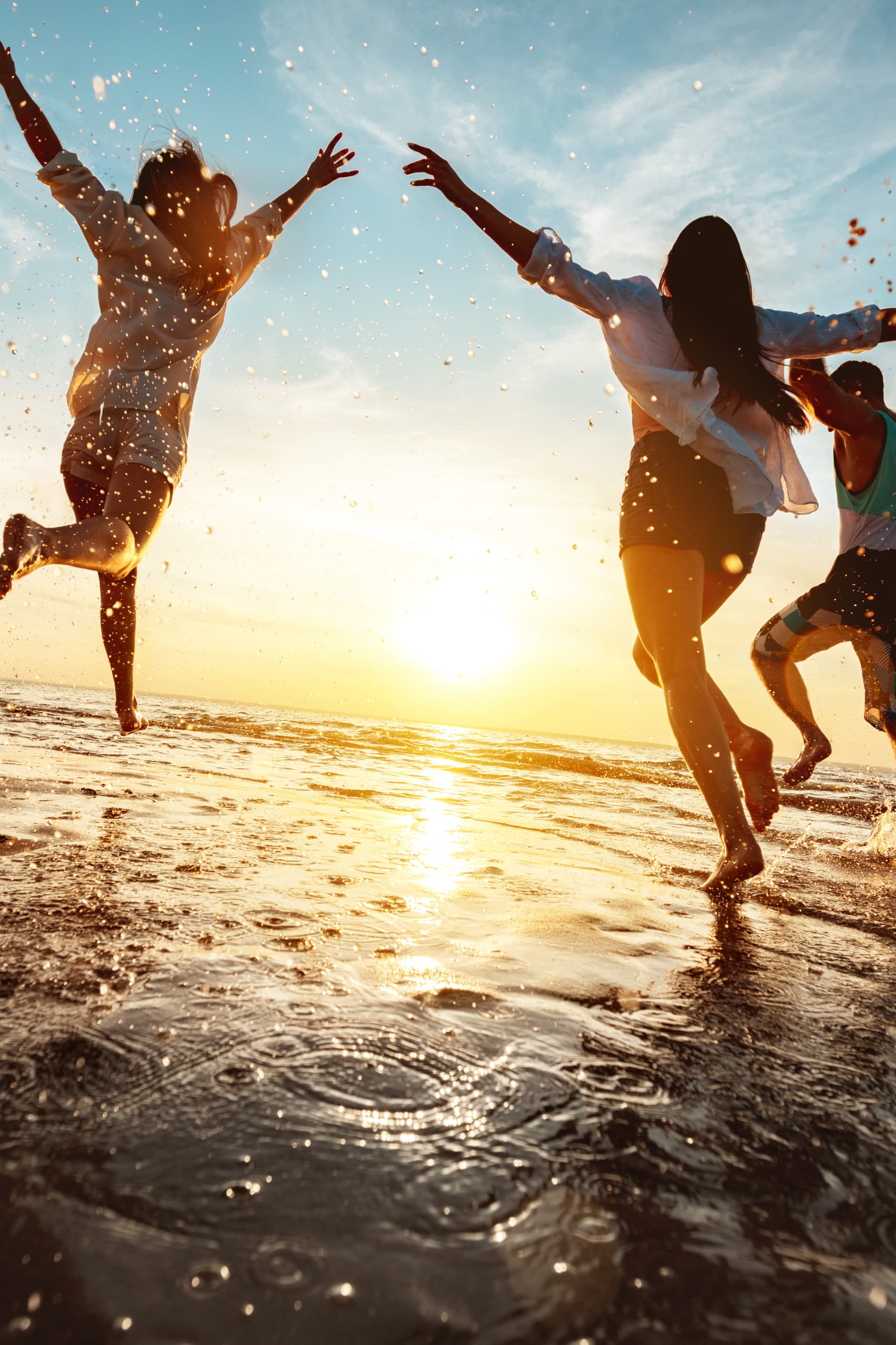 Sunshine Holidays 2023 | Cheap Sun Holiday Deals | lastminute.com