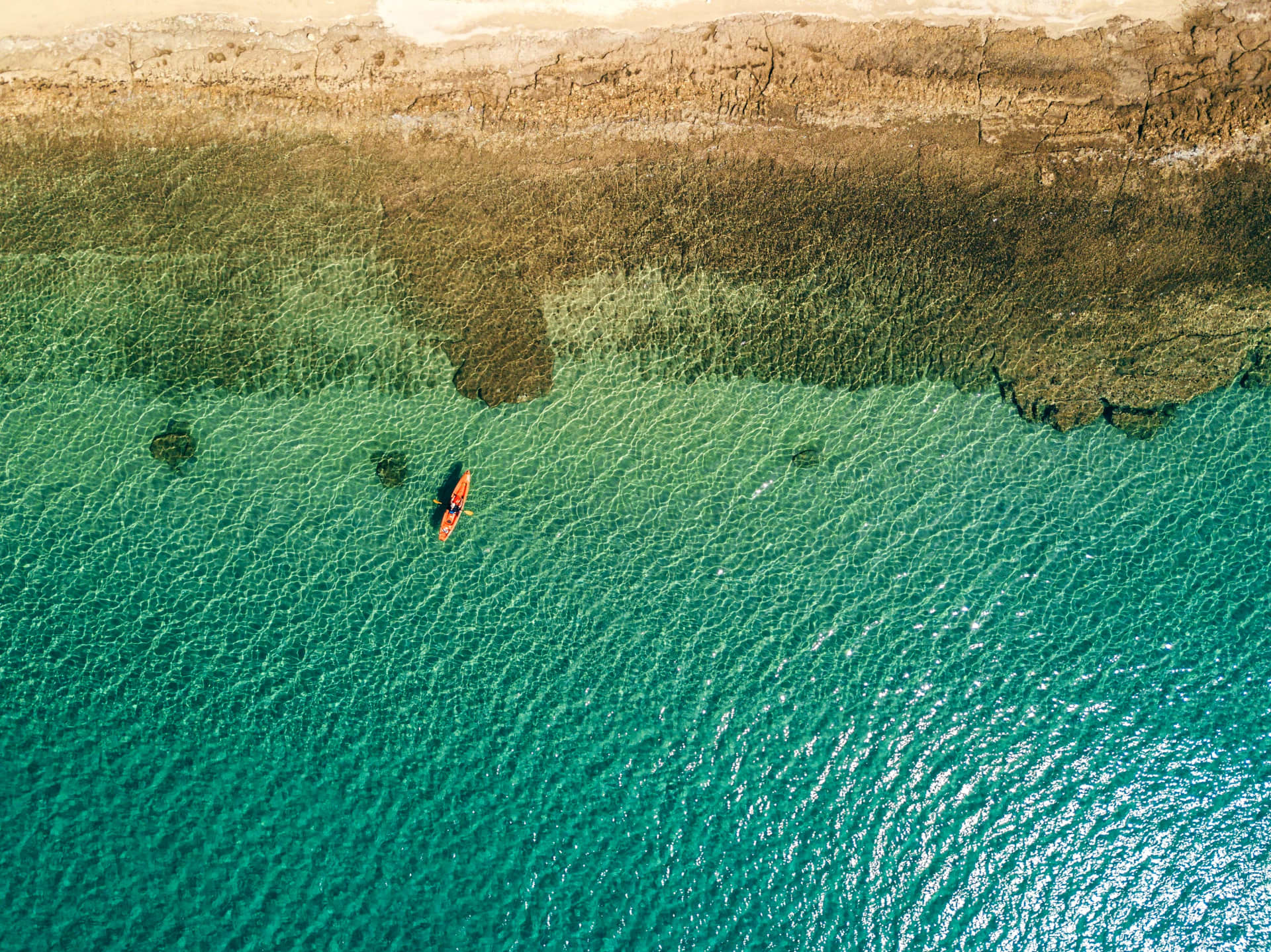 Die schönsten Strände in Bilbao | weg.de