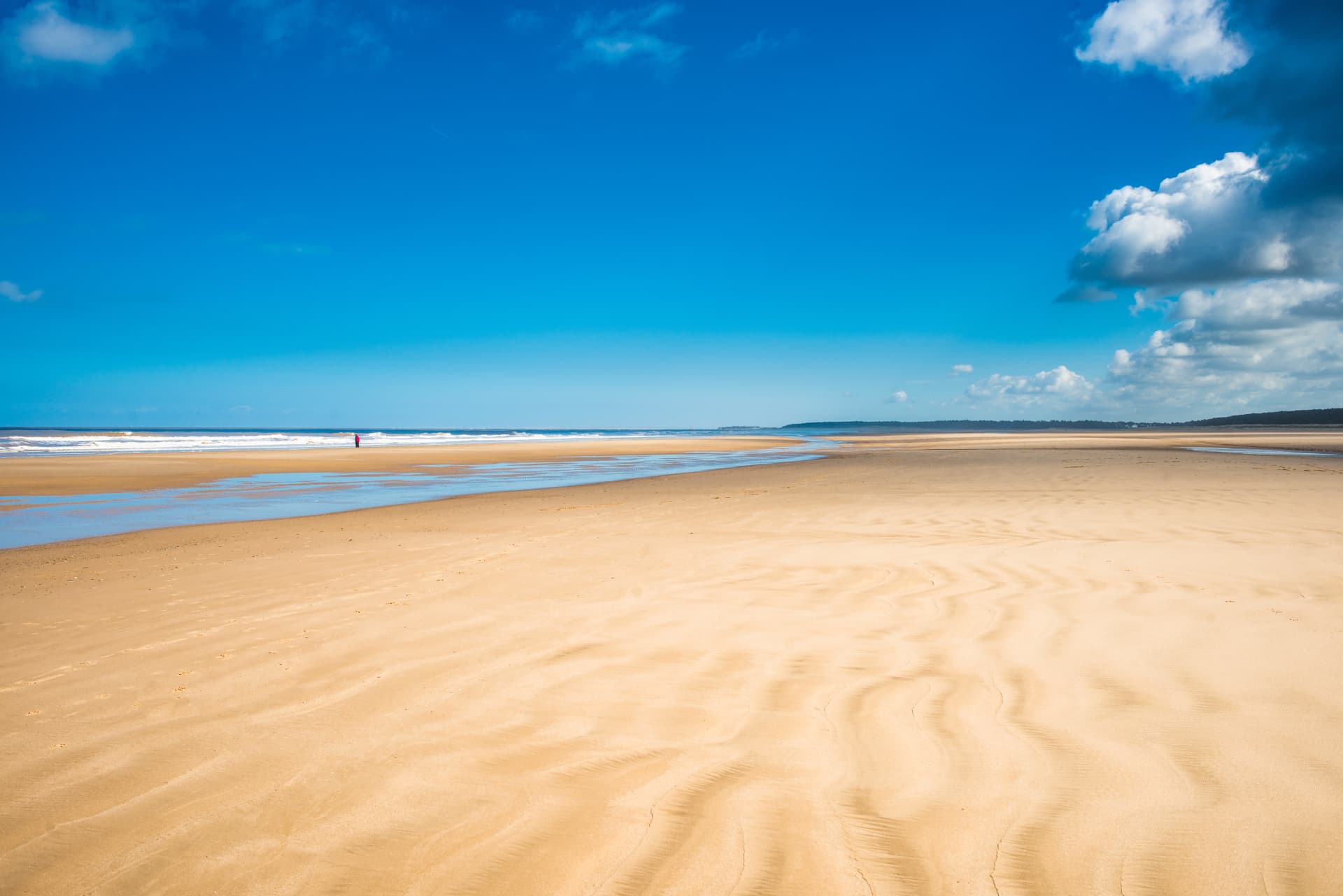 The World's best nudist beaches | lastminute.com