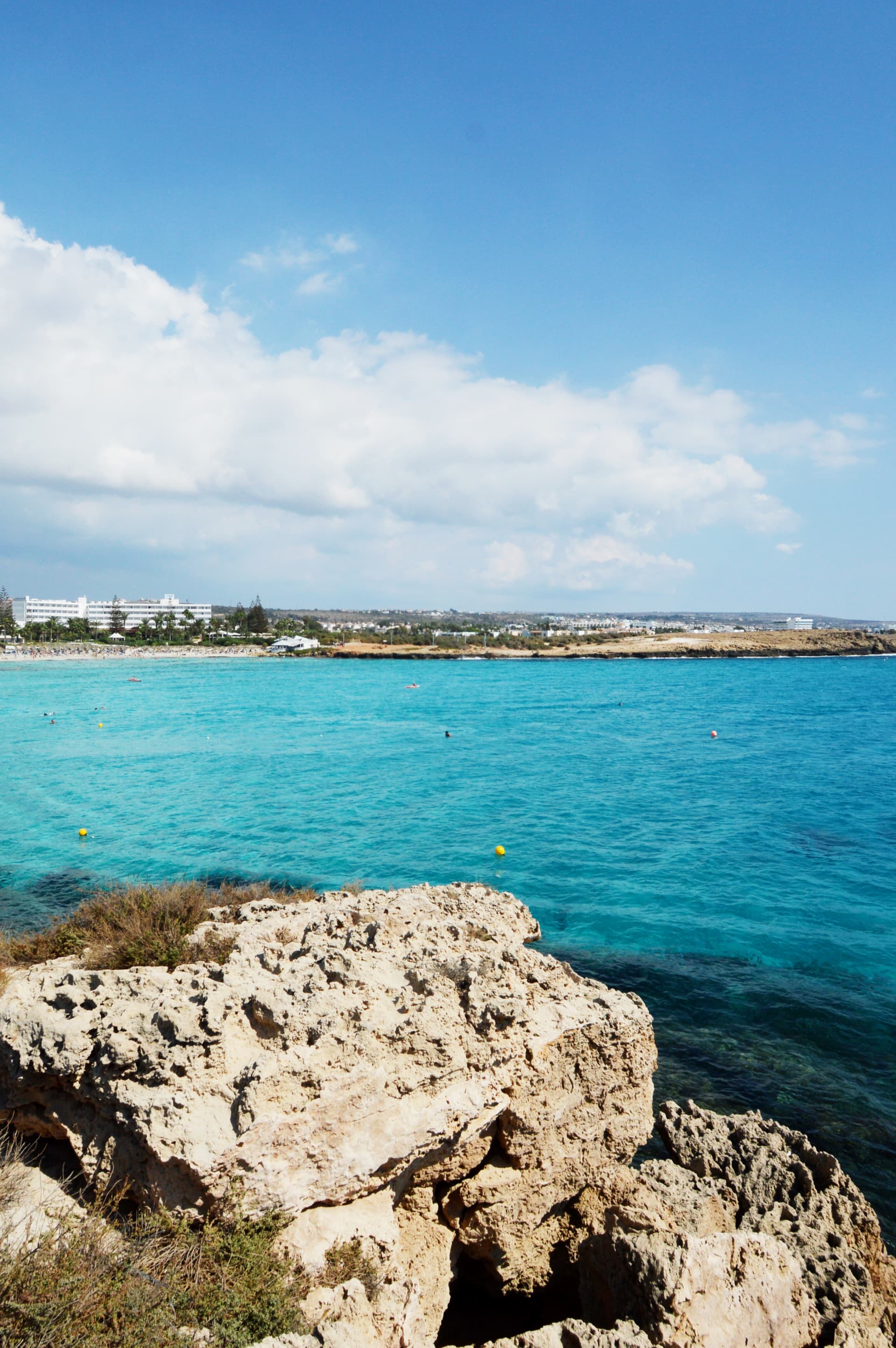 Voyage Chypre (Vraiment) pas cher - séjour à Chypre | lastminute.com