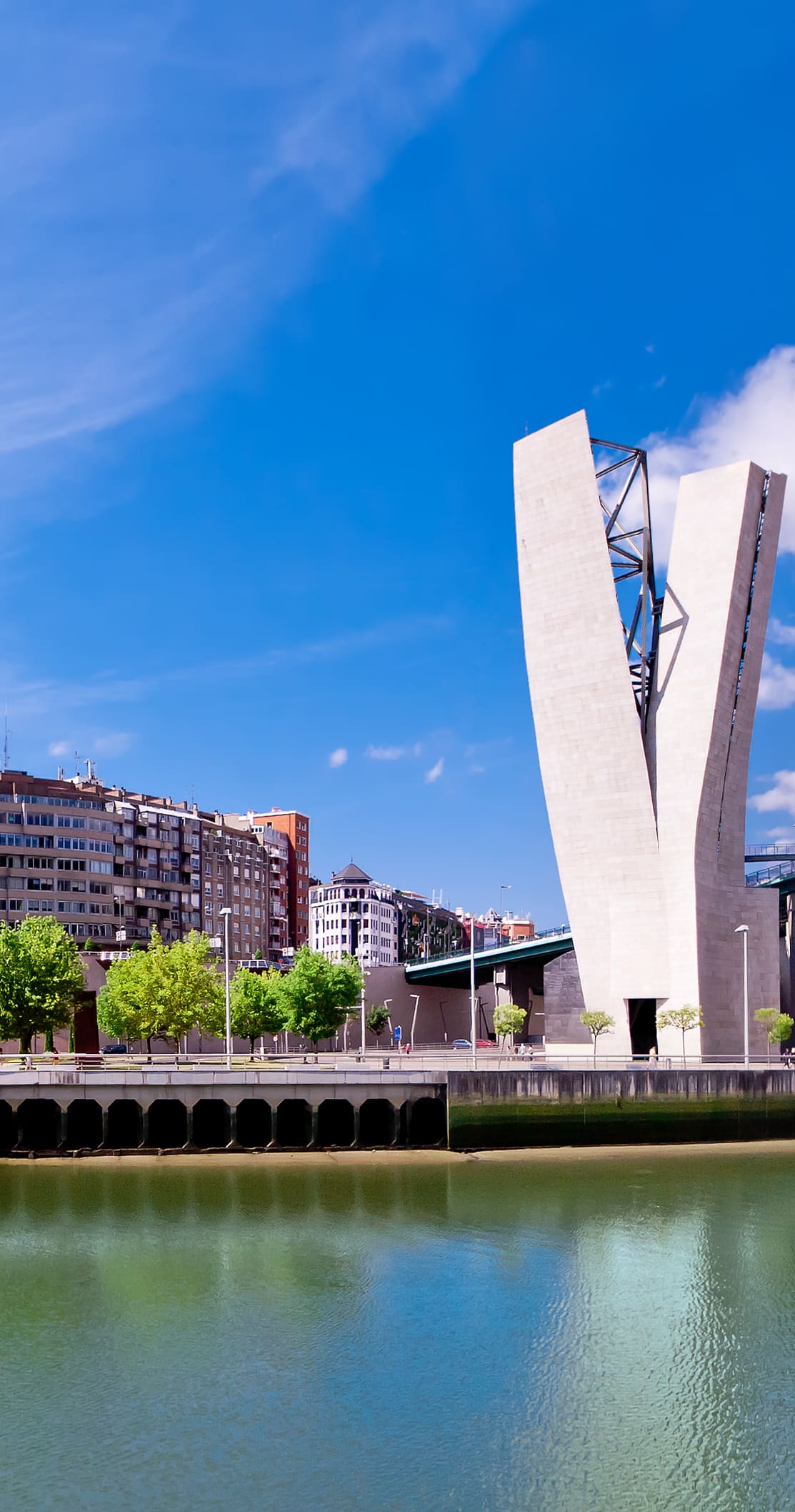 Top Bilbao beaches | lastminute.com