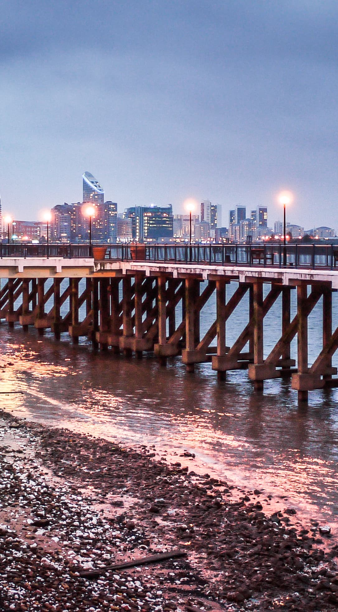 Hotels near the O2 Arena - London | Cheap Hotels | lastminute.com