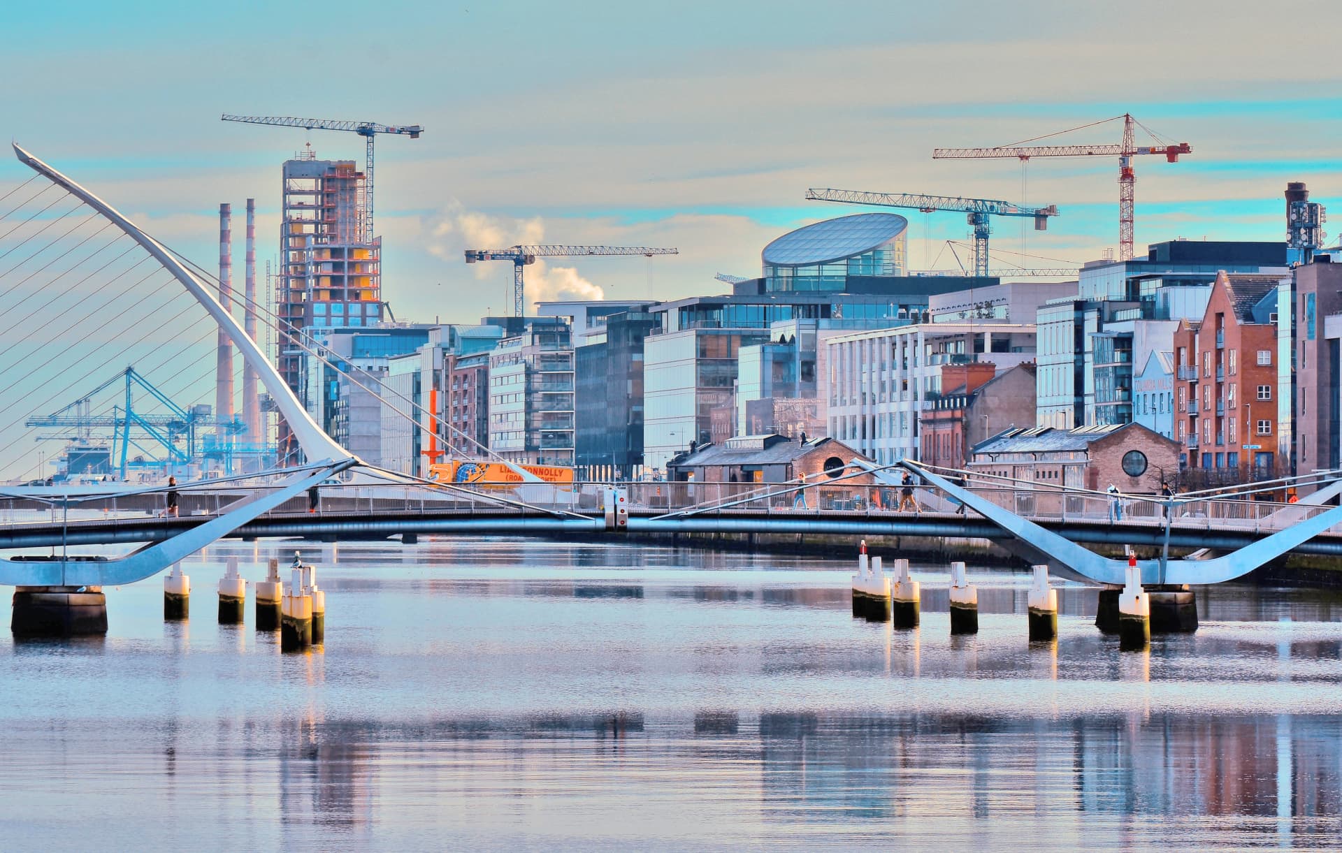 January holidays | Where to go on Holiday in January | lastminute.com